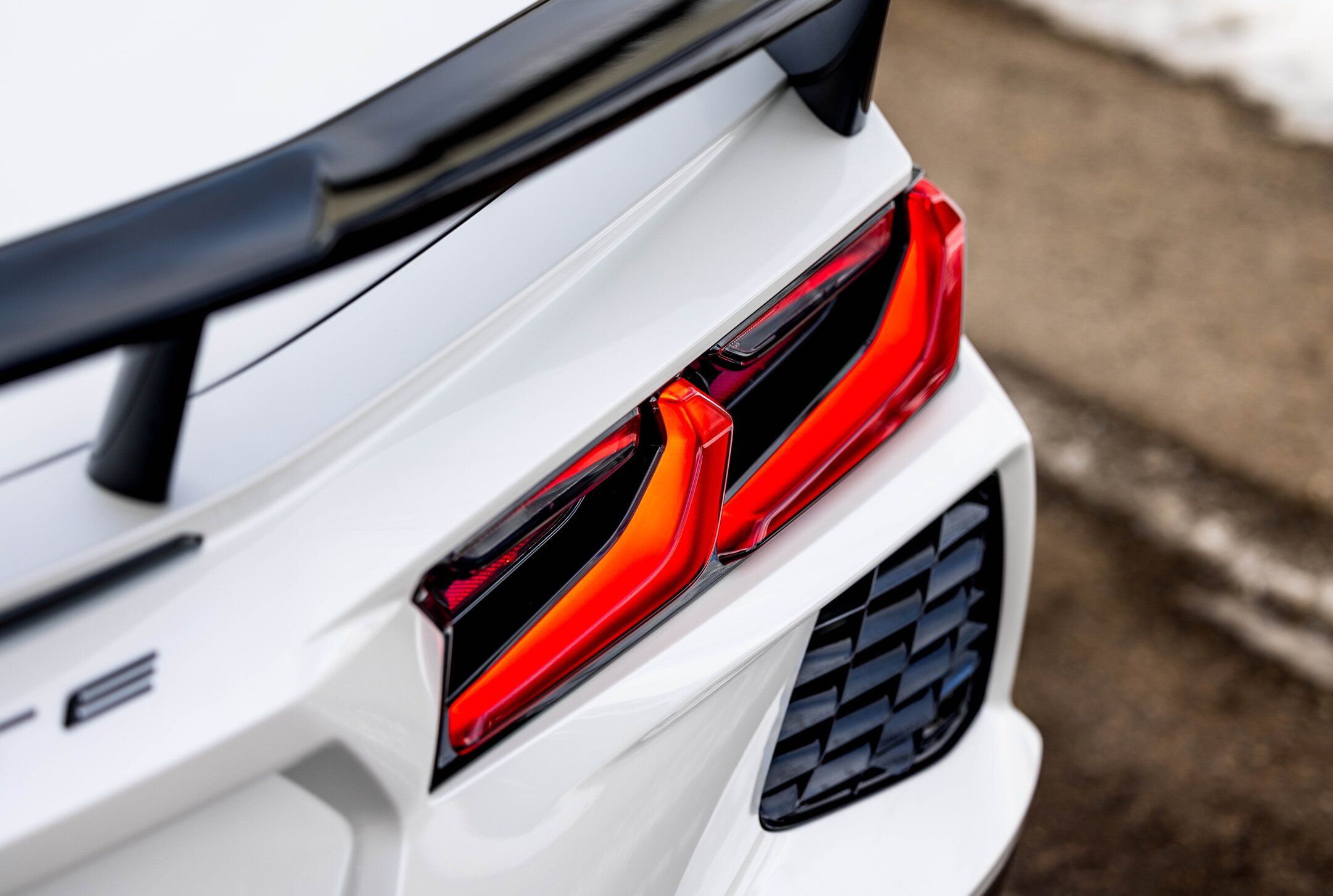 71C3FE16-1D2B-4F93-BC7B-3E07AE4029C5.jpeg | Canadian Corvette Forums