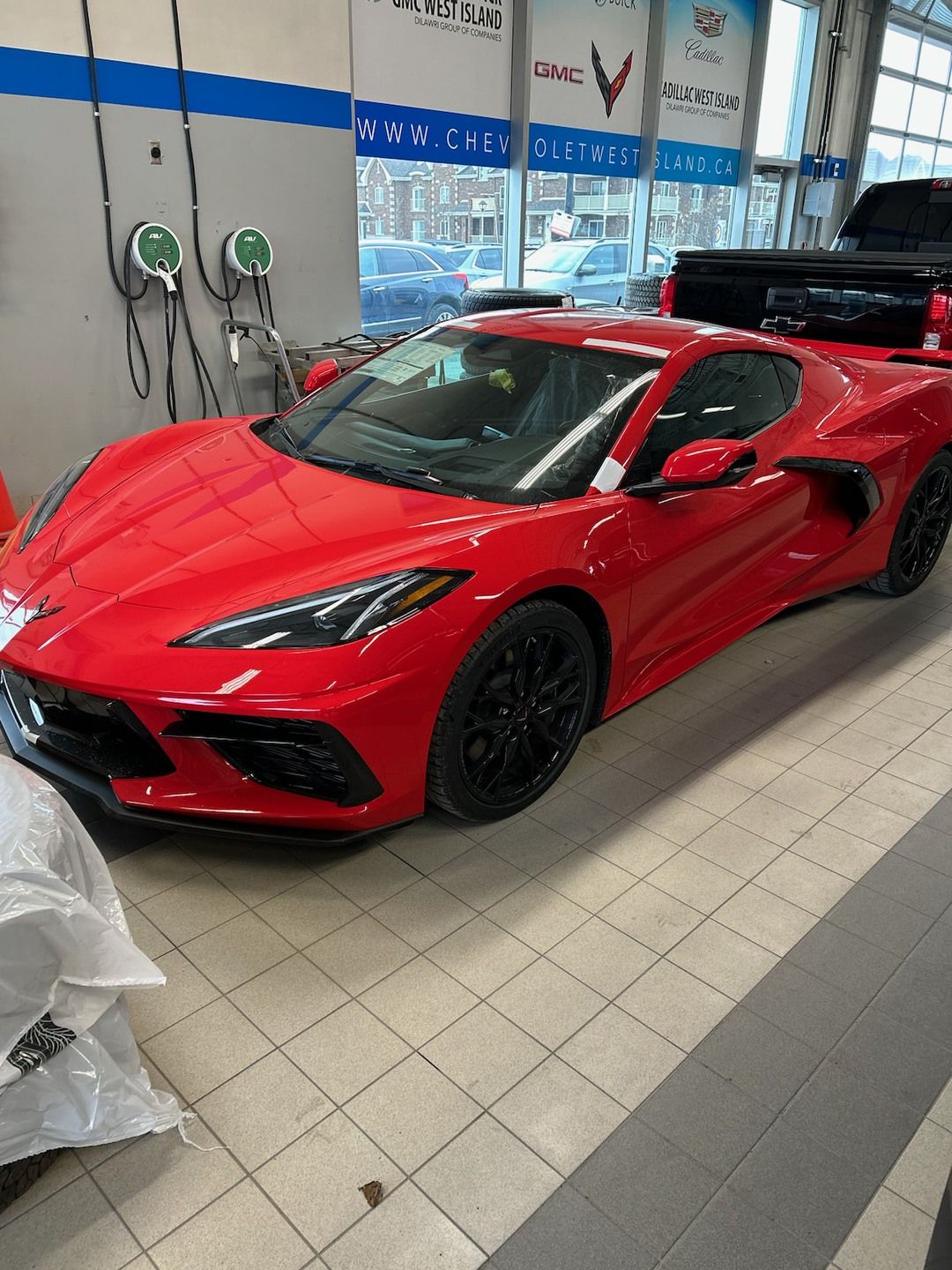 722964062.jpg | Canadian Corvette Forums