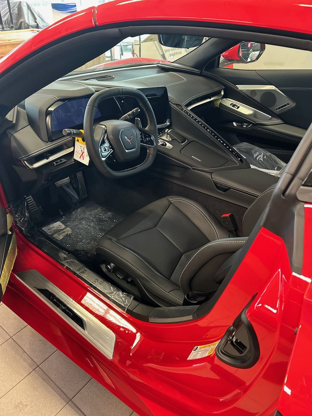 722964131.jpg | Canadian Corvette Forums