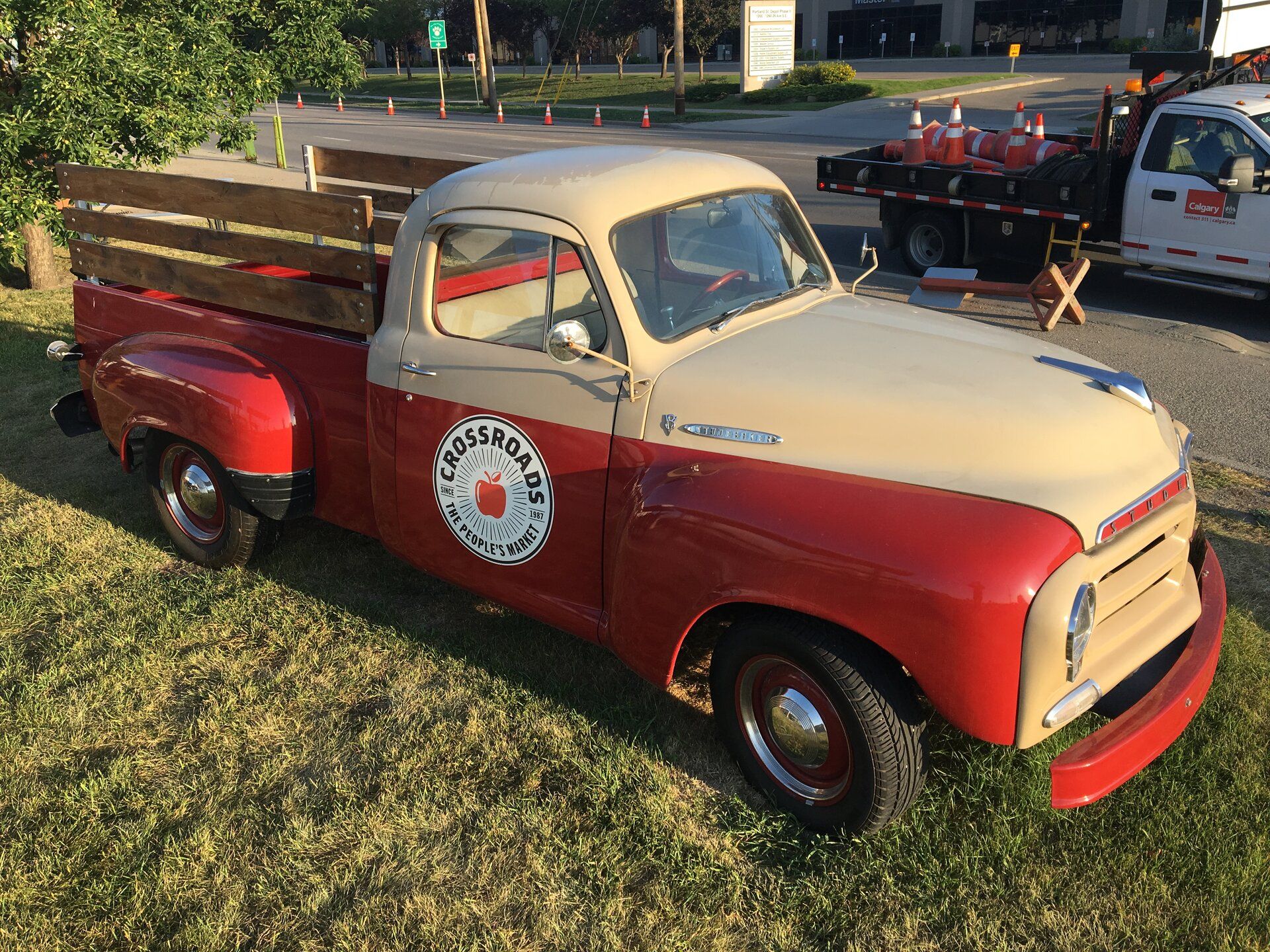 72491A99-B745-473C-B023-1FBC0731D72F.jpeg | Canadian Corvette Forums