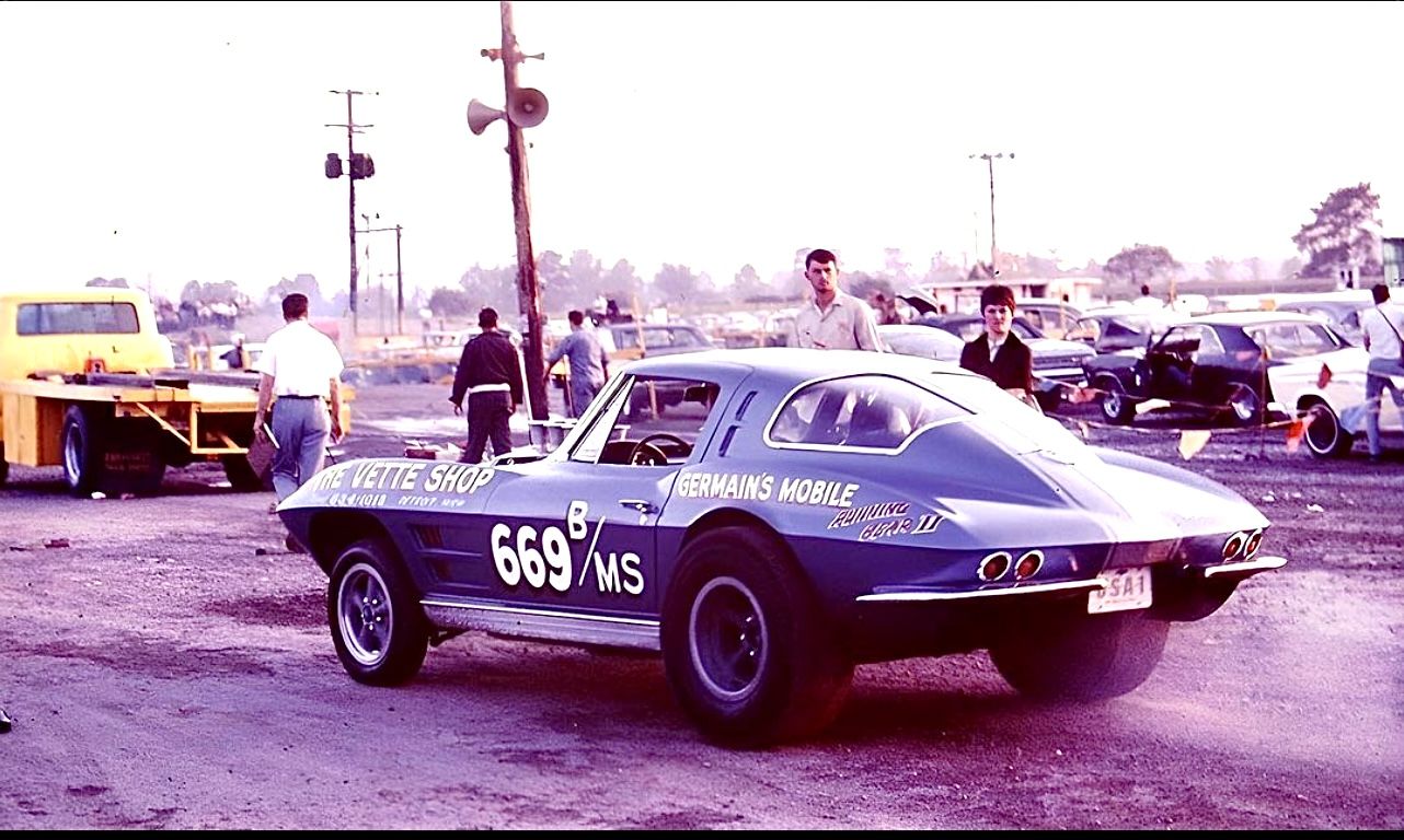 72D0D610-24E7-4FD9-B71E-C815821BBB21.jpeg | Canadian Corvette Forums