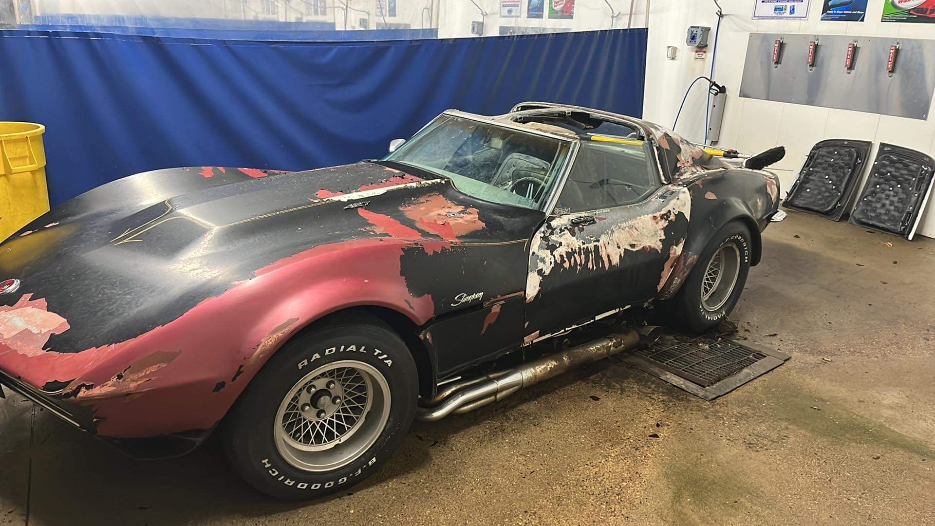 767EBF4F-9215-4DA0-A38D-0BC8087F2308.jpeg | Canadian Corvette Forums