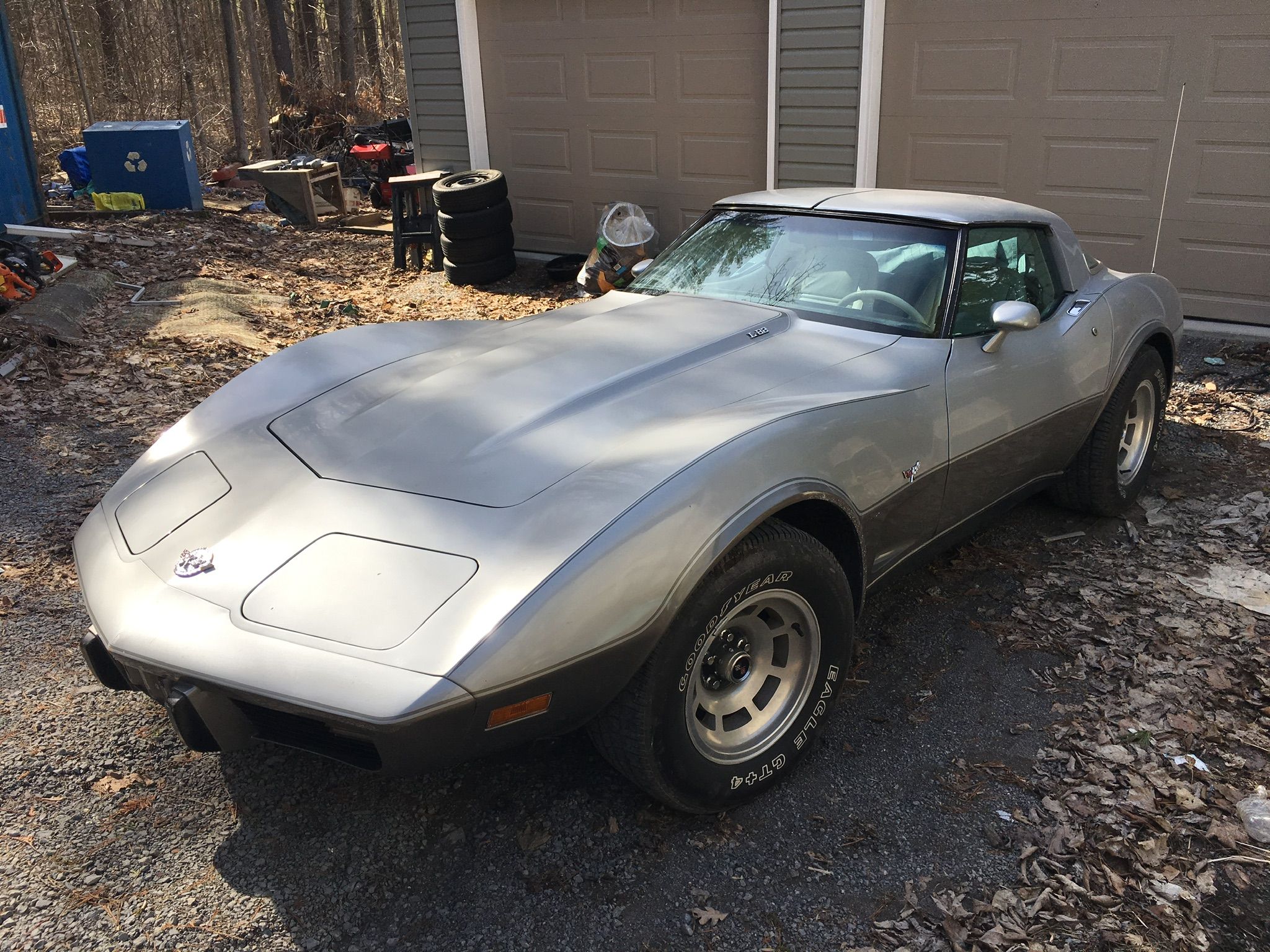 78.jpeg | Canadian Corvette Forums