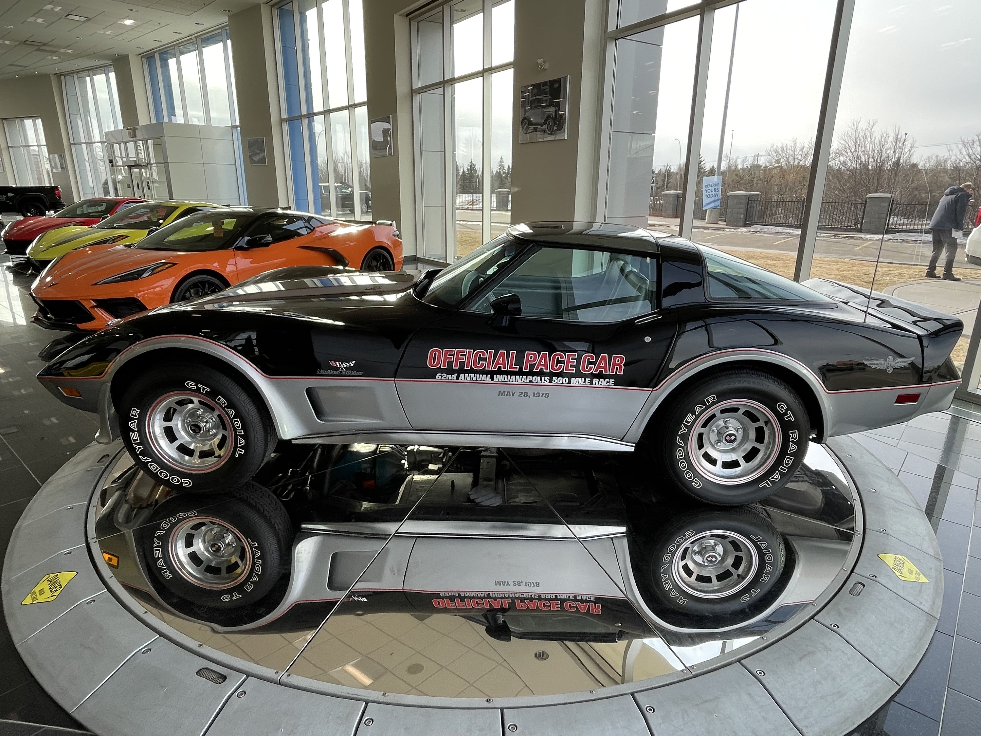 7AF0A078-F4E5-4840-9E43-828A5CBECA7D.jpeg | Canadian Corvette Forums