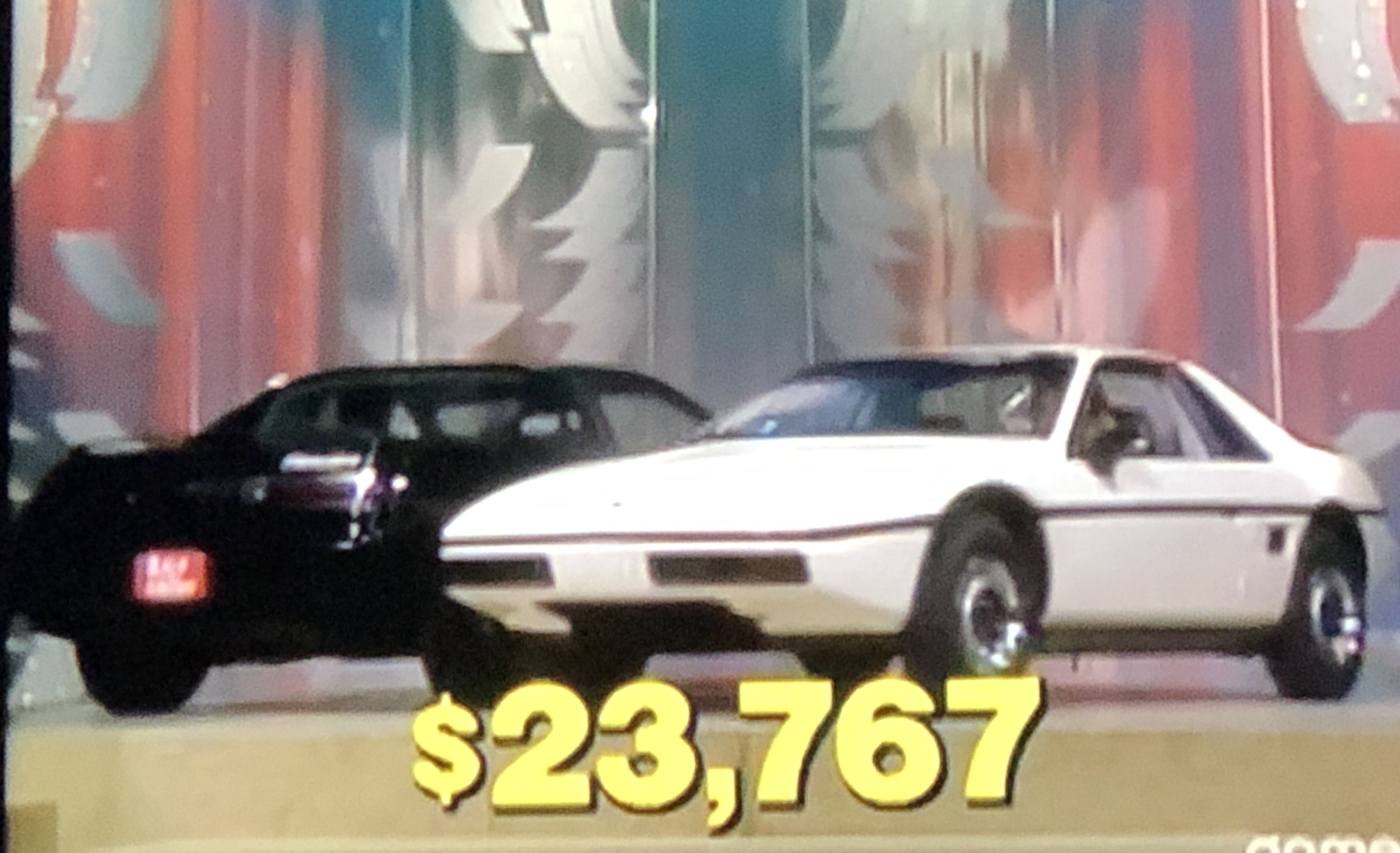 7E148DA0-40D5-42EA-8D17-56E7581E65DC.jpeg | Canadian Corvette Forums