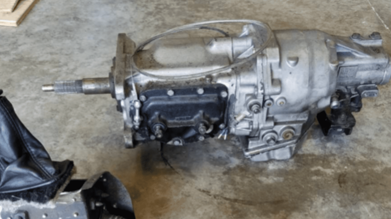 86C60799-CDFD-46D3-A106-490910B547AA.png | Canadian Corvette Forums