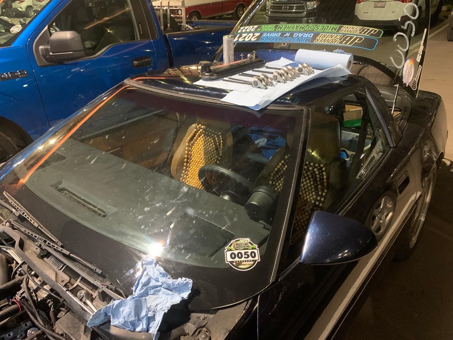 96088A68-543D-4C9C-B089-88FB428C83D0.jpeg | Canadian Corvette Forums