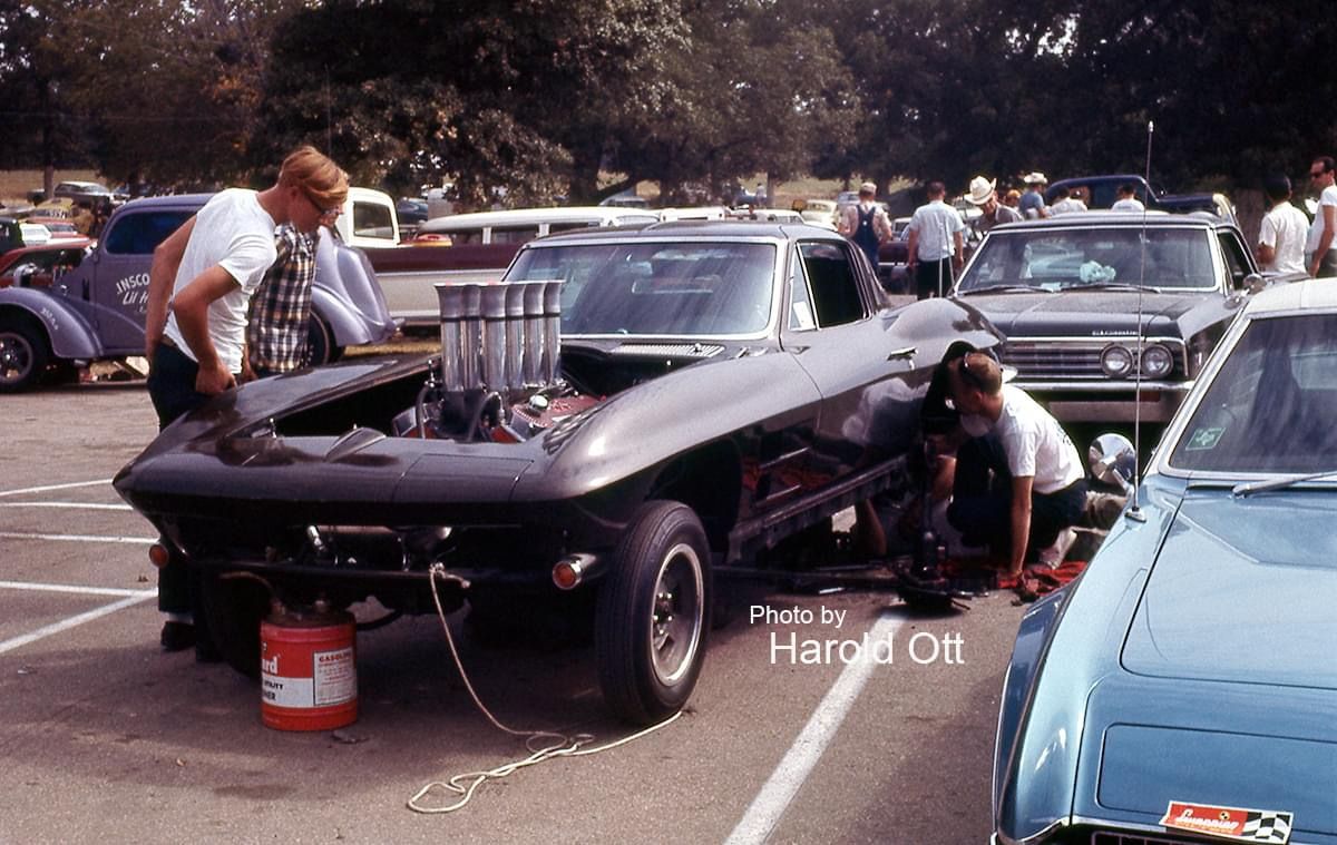 969BBACB-6A79-43FF-8206-2EEDCDD34838.jpeg | Canadian Corvette Forums