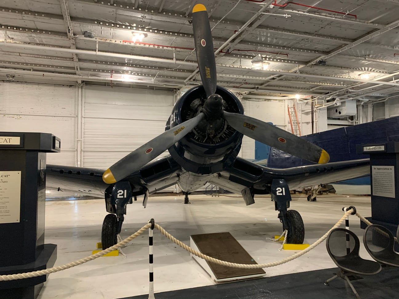 96b9e1c1_d94b_44c3_ae31_e301fd851382 ...