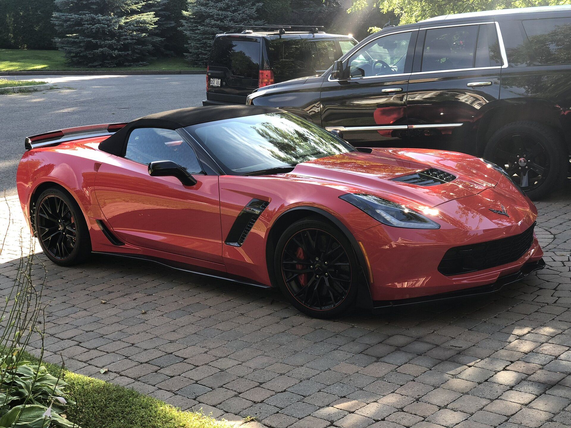 9C20BC5D-6CF1-4B55-A975-0288D1B7F21E.jpeg | Canadian Corvette Forums