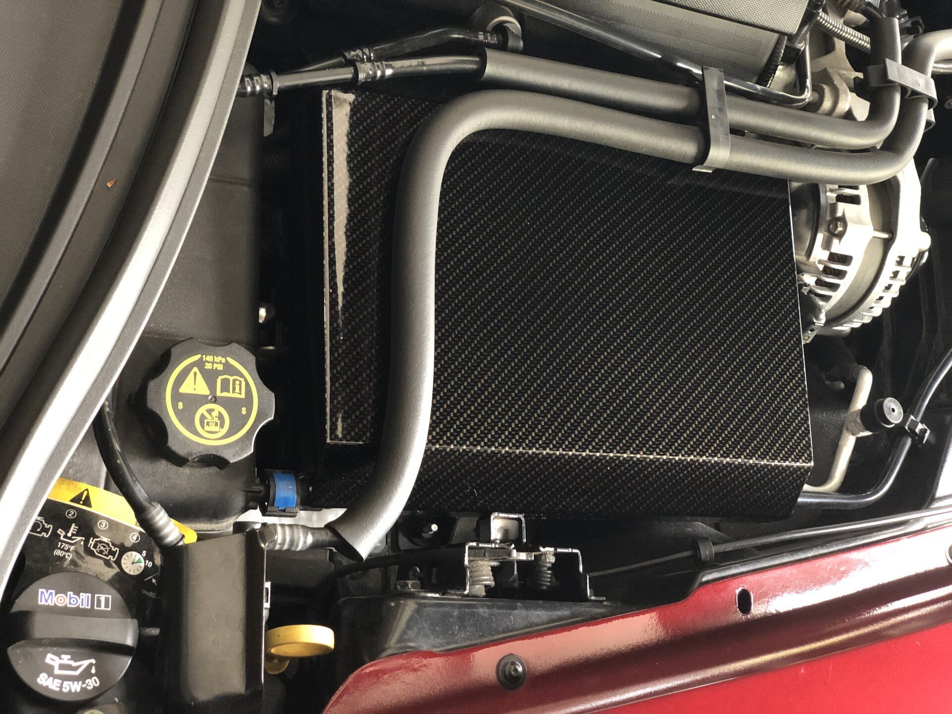 9E6CEBE2-FAAA-427A-8497-67E975668672.jpeg | Canadian Corvette Forums