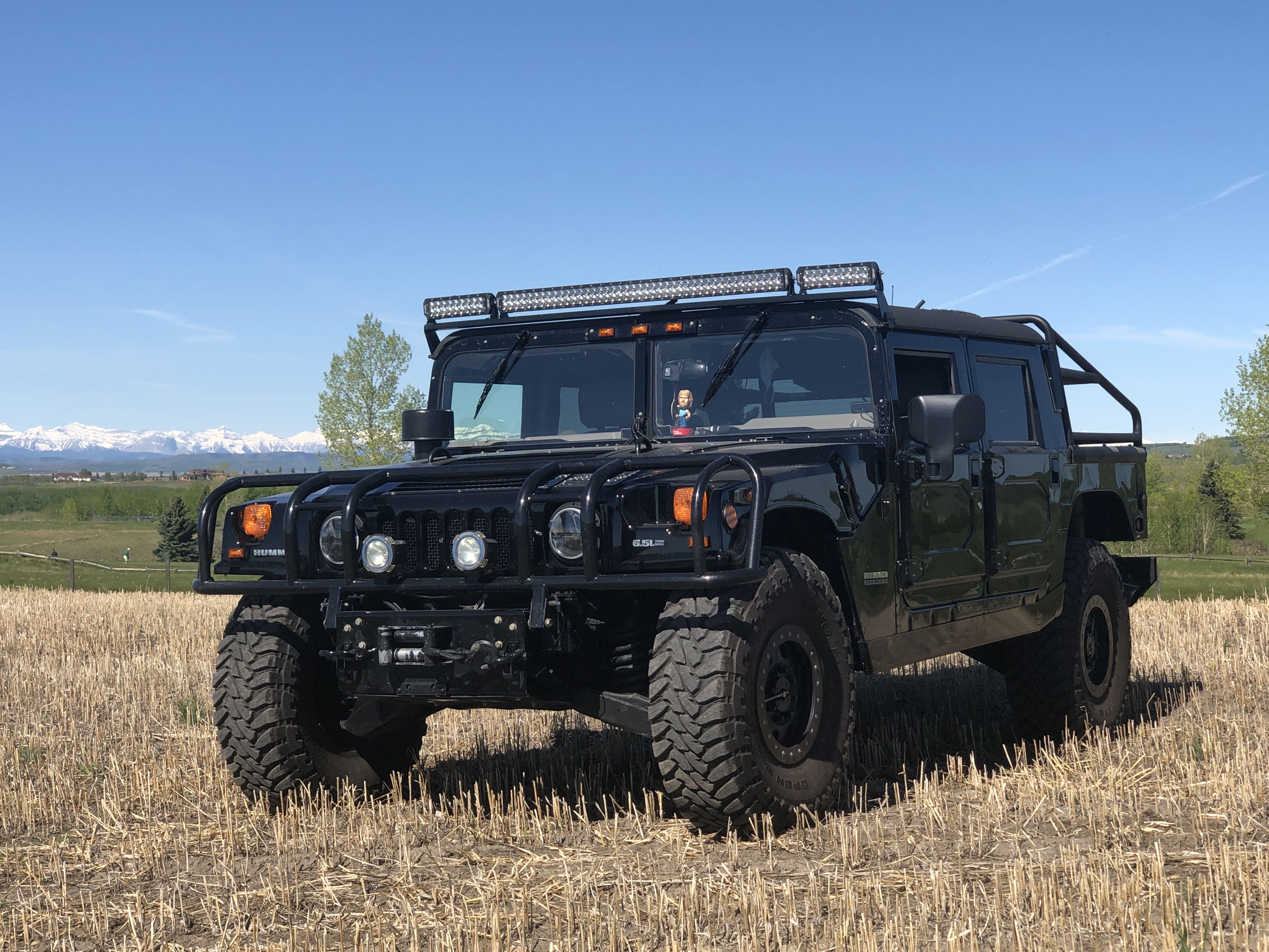 A13DEA90-DB42-43E5-8B42-CBC215987715.jpeg | Canadian Corvette Forums