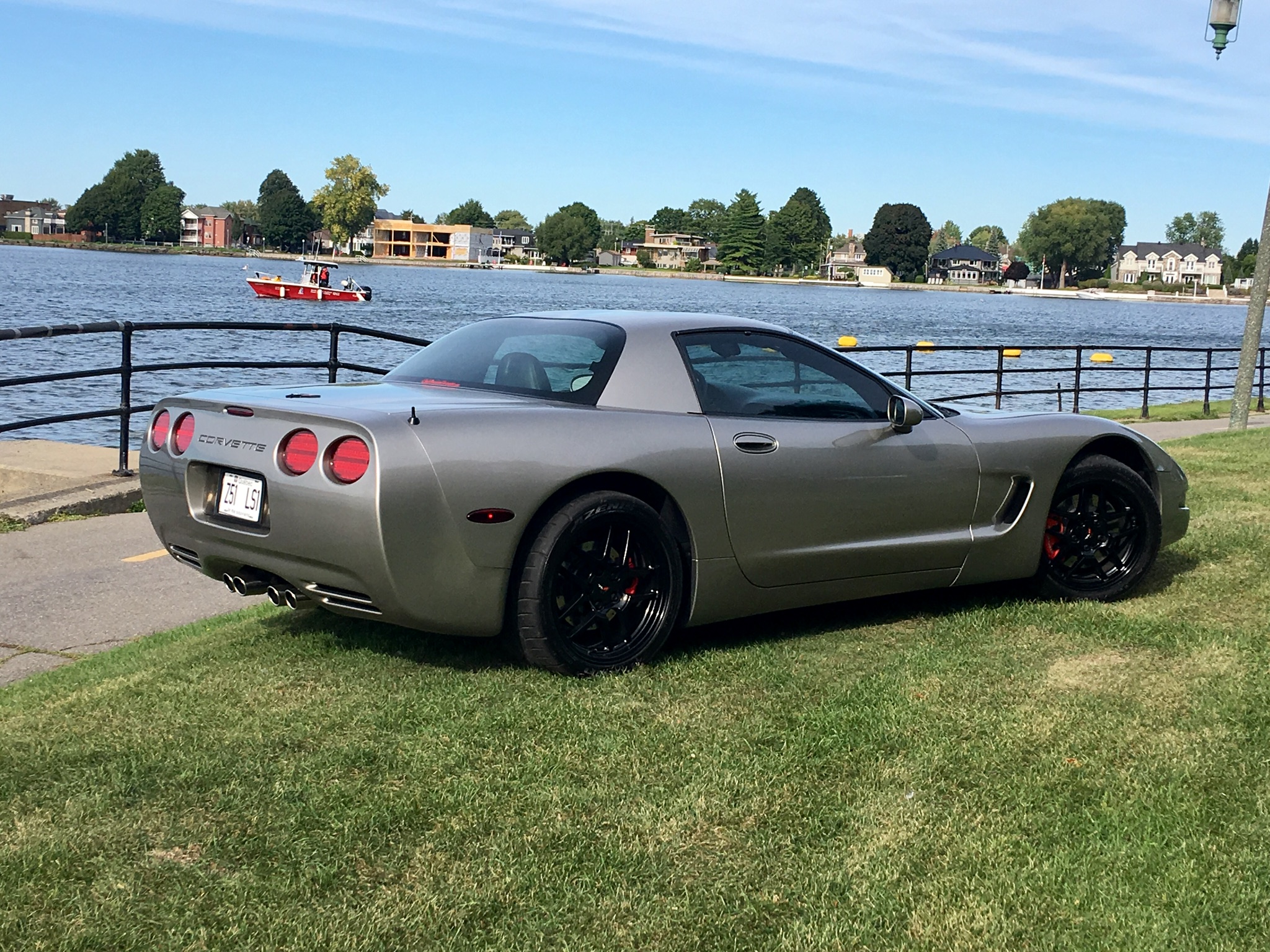 A2B0DFBB-0ABC-45F6-B359-A5C9B57CD055.jpeg | Canadian Corvette Forums