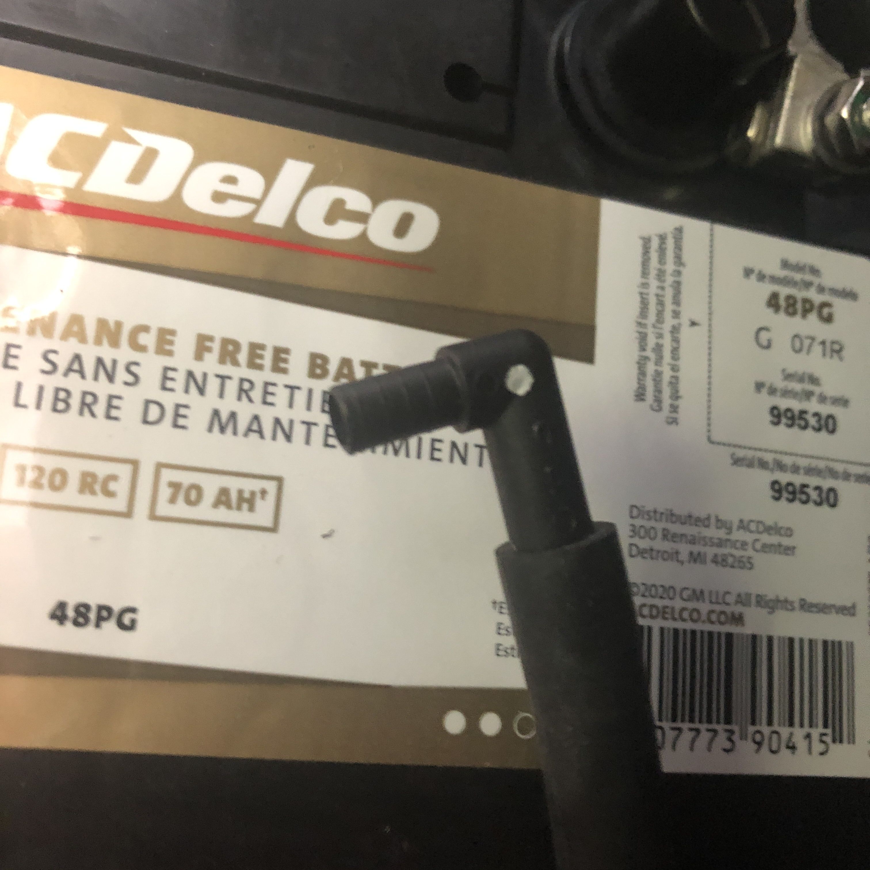 A6C748F4-AA0F-46E8-9AC0-A16E054E6DDA.jpeg | Canadian Corvette Forums