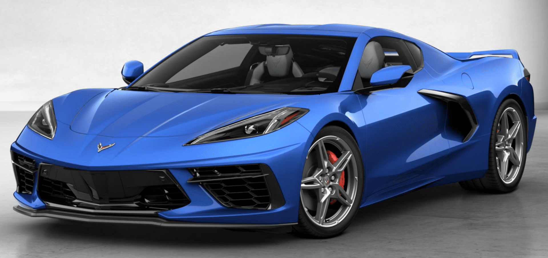 abc elkhart-lake-blue-C8.png | Canadian Corvette Forums