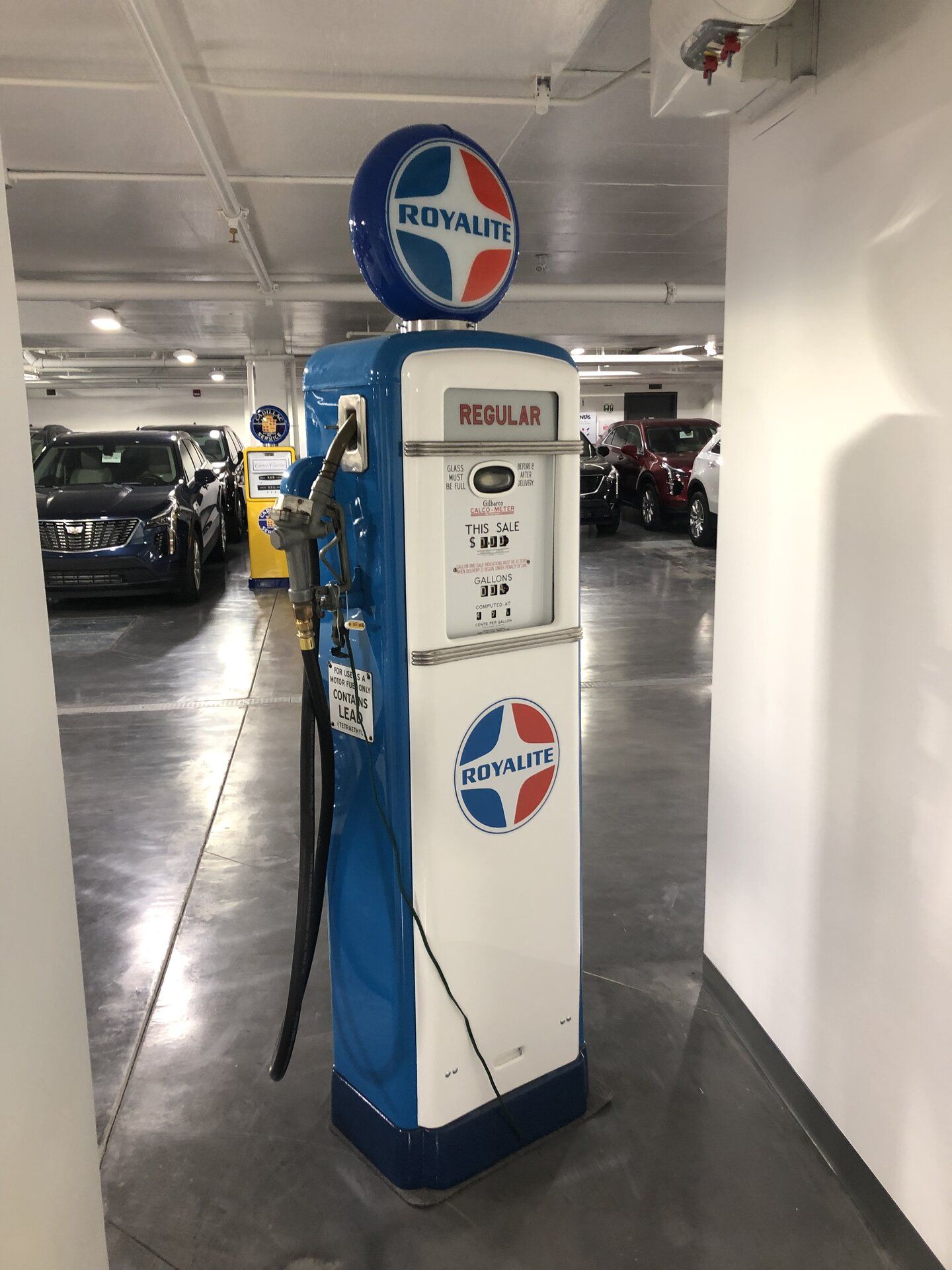 ACE26D8E-A7B8-47A6-A0A5-5EF9BB87277E.jpeg | Canadian Corvette Forums