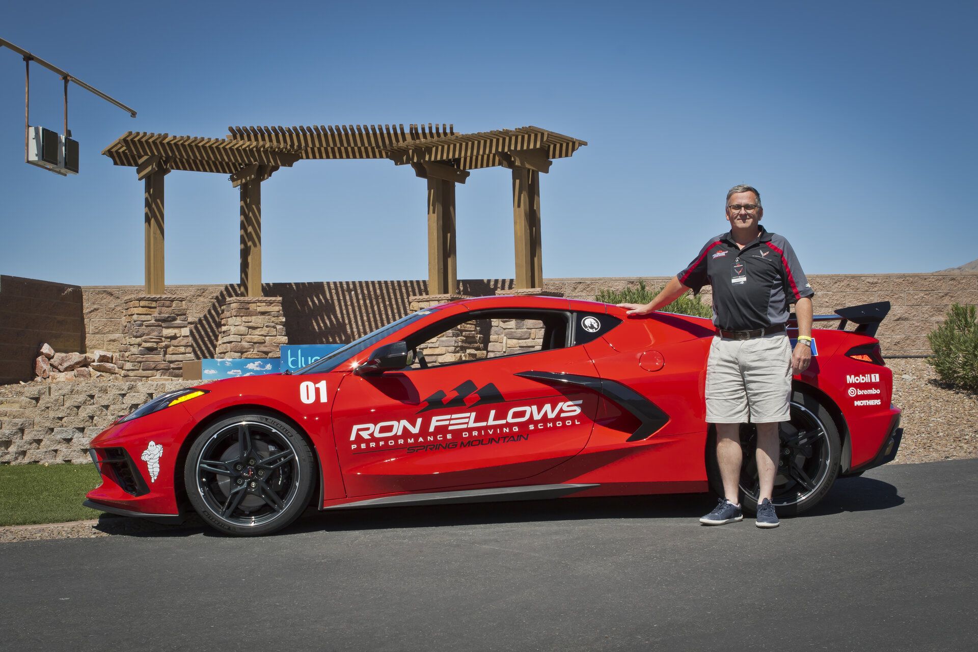 Andrew 01 SM.jpg | Canadian Corvette Forums