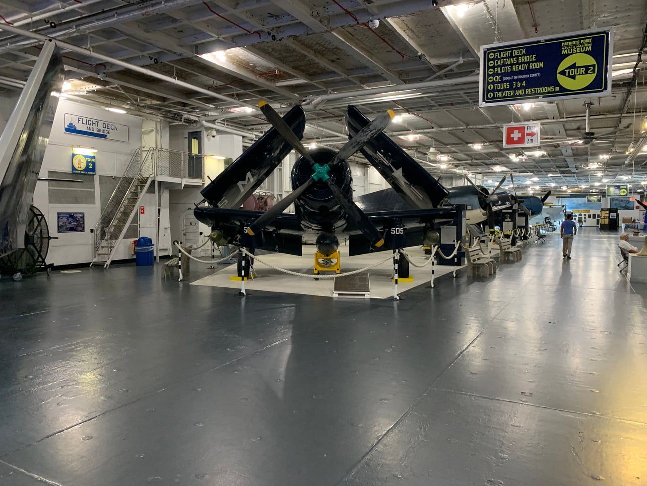 b03c04d9_7fc5_418e_a3db_3d1f4f3f11ee ...