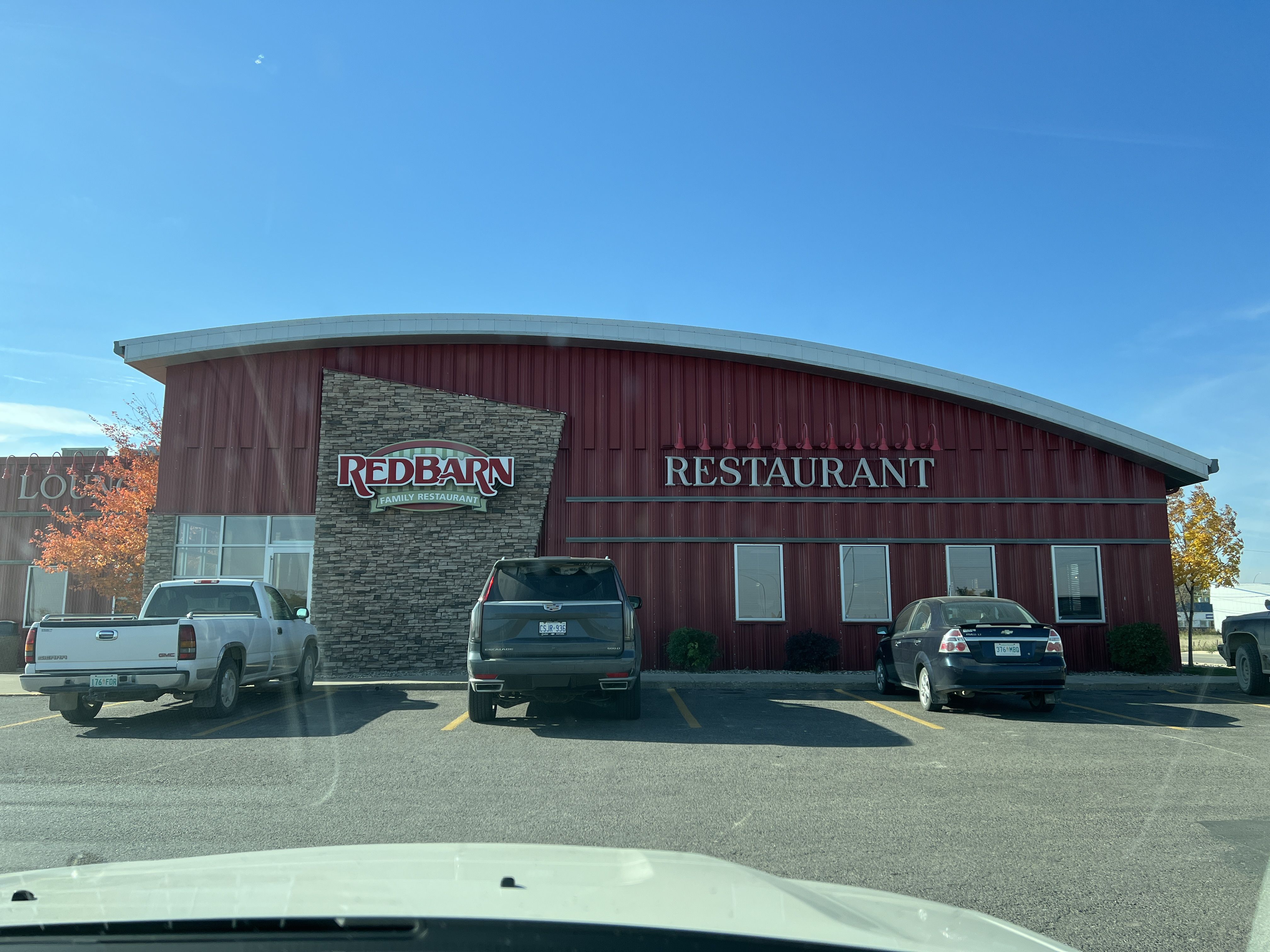 B40439E5-BA14-46FF-9BE1-E3FA99006353.jpeg | Canadian Corvette Forums