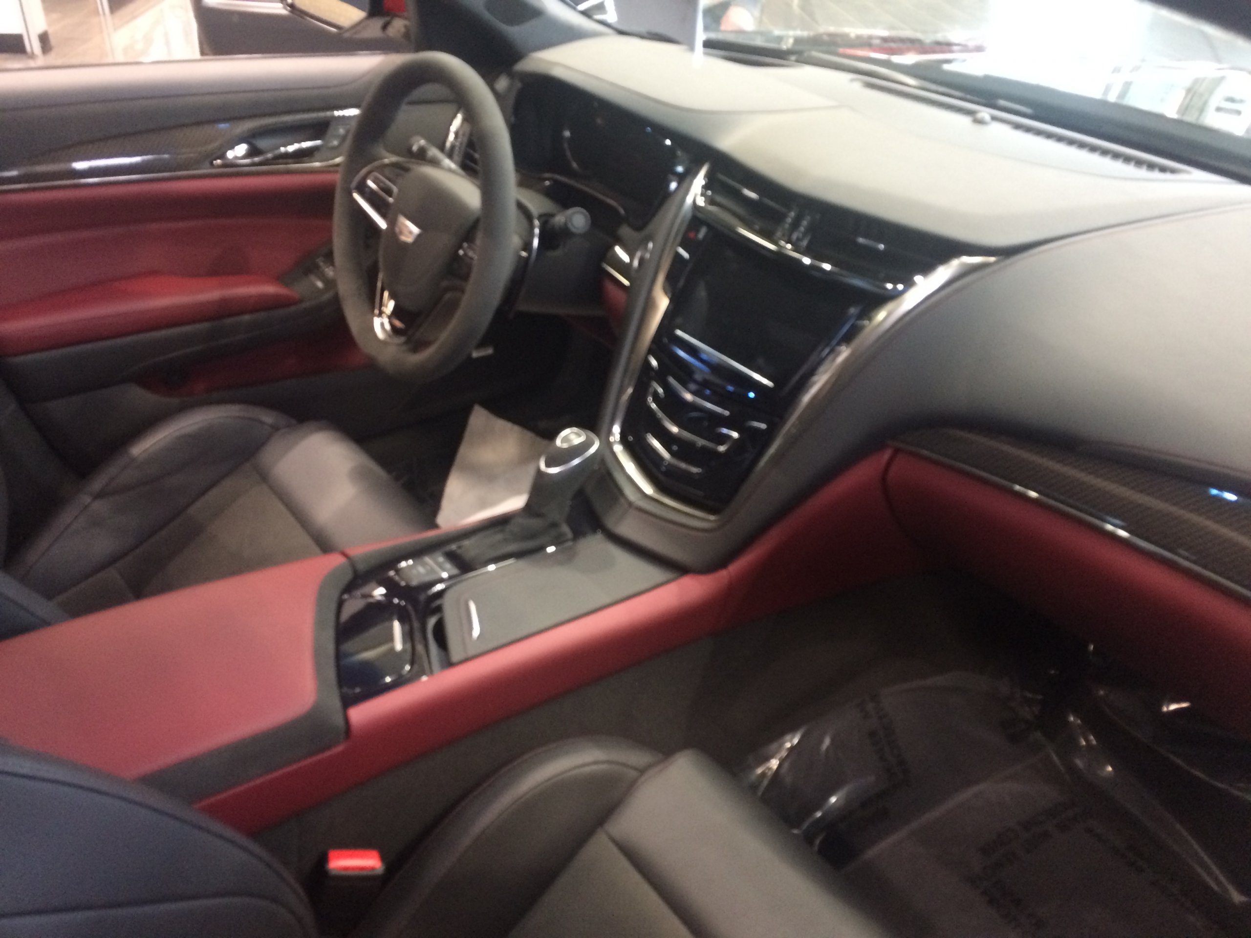 B754C6B3-B809-4885-AE1C-62AC5CAD9C6B.jpeg | Canadian Corvette Forums