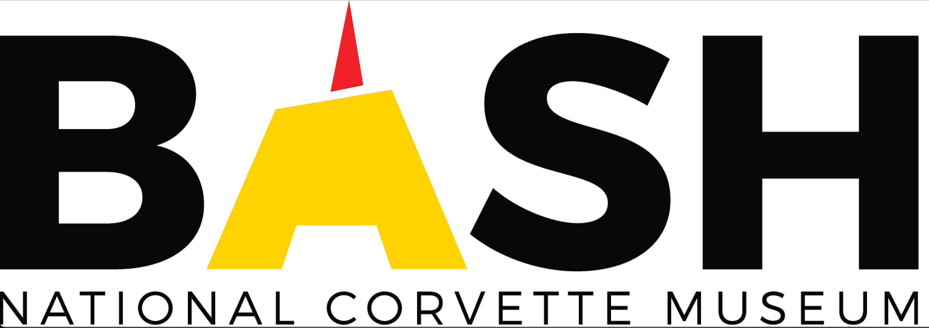 Bash Logo-Generic.png | Canadian Corvette Forums