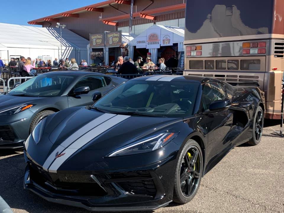 Black & Shadow Gray 2020 Corvettes.jpg | Canadian Corvette Forums