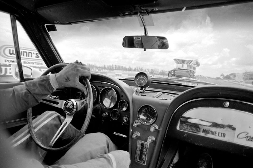 C2 Corvette.jpg | Canadian Corvette Forums