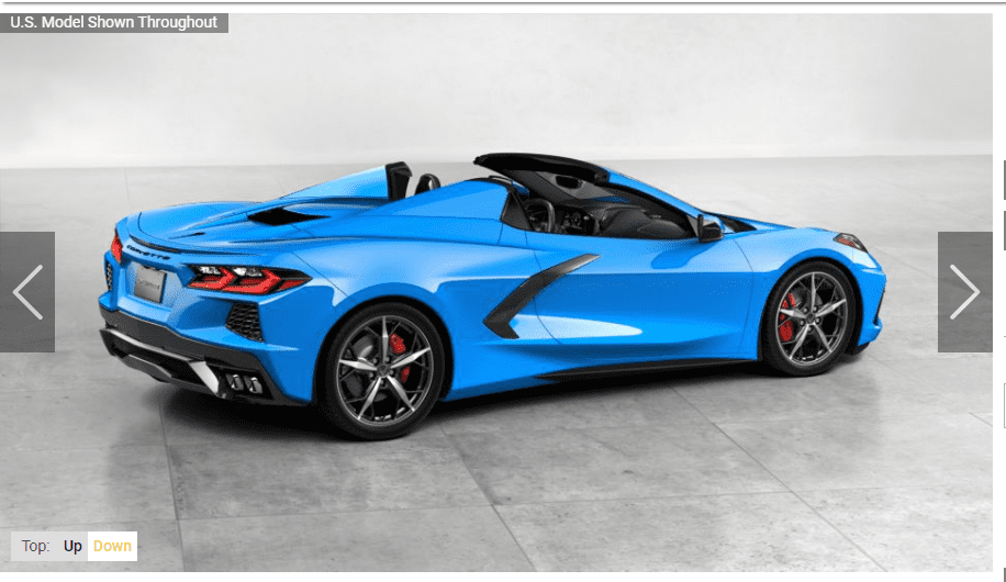 c8.png | Canadian Corvette Forums