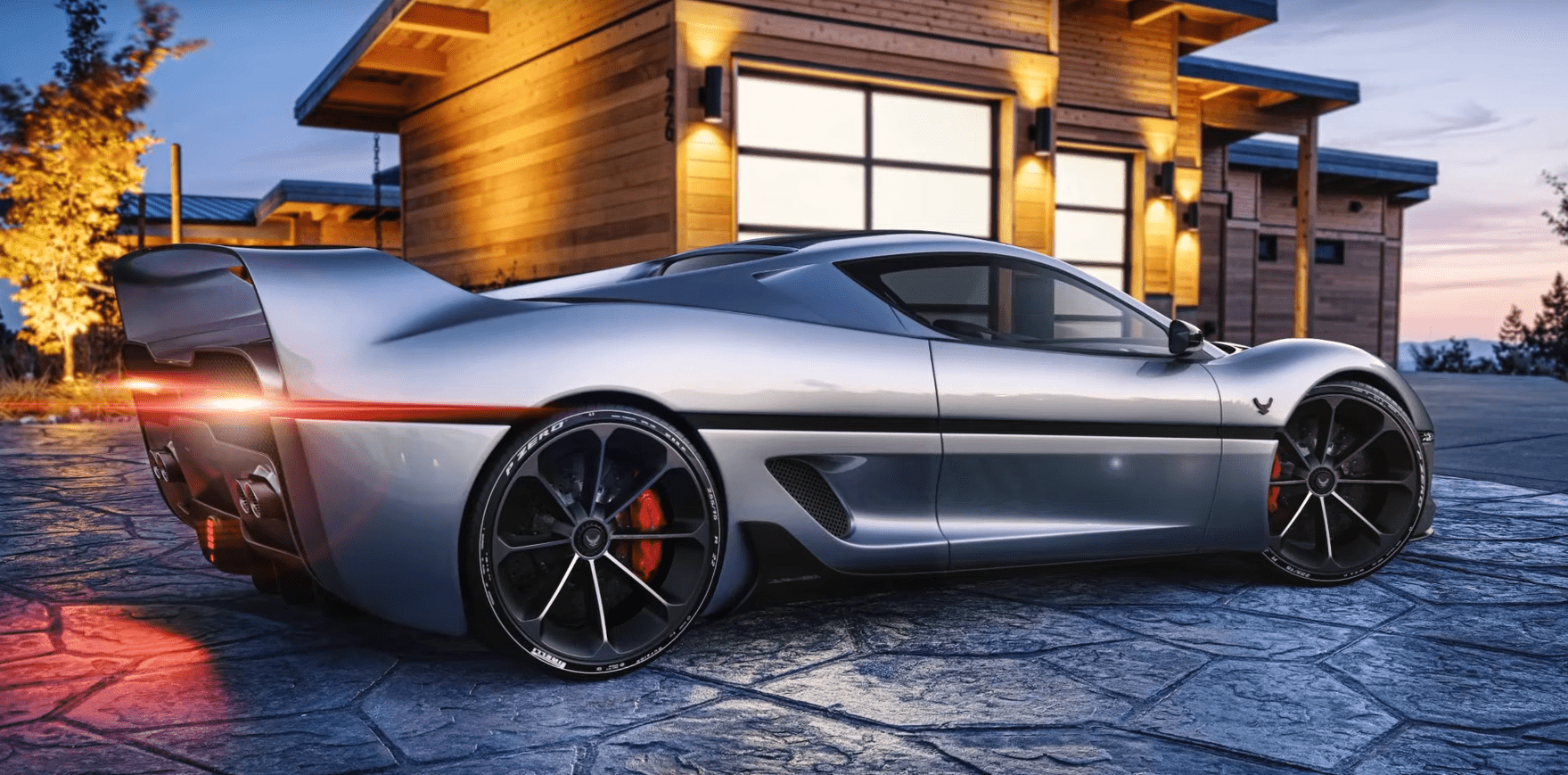 c9-render-3.PNG | Canadian Corvette Forums