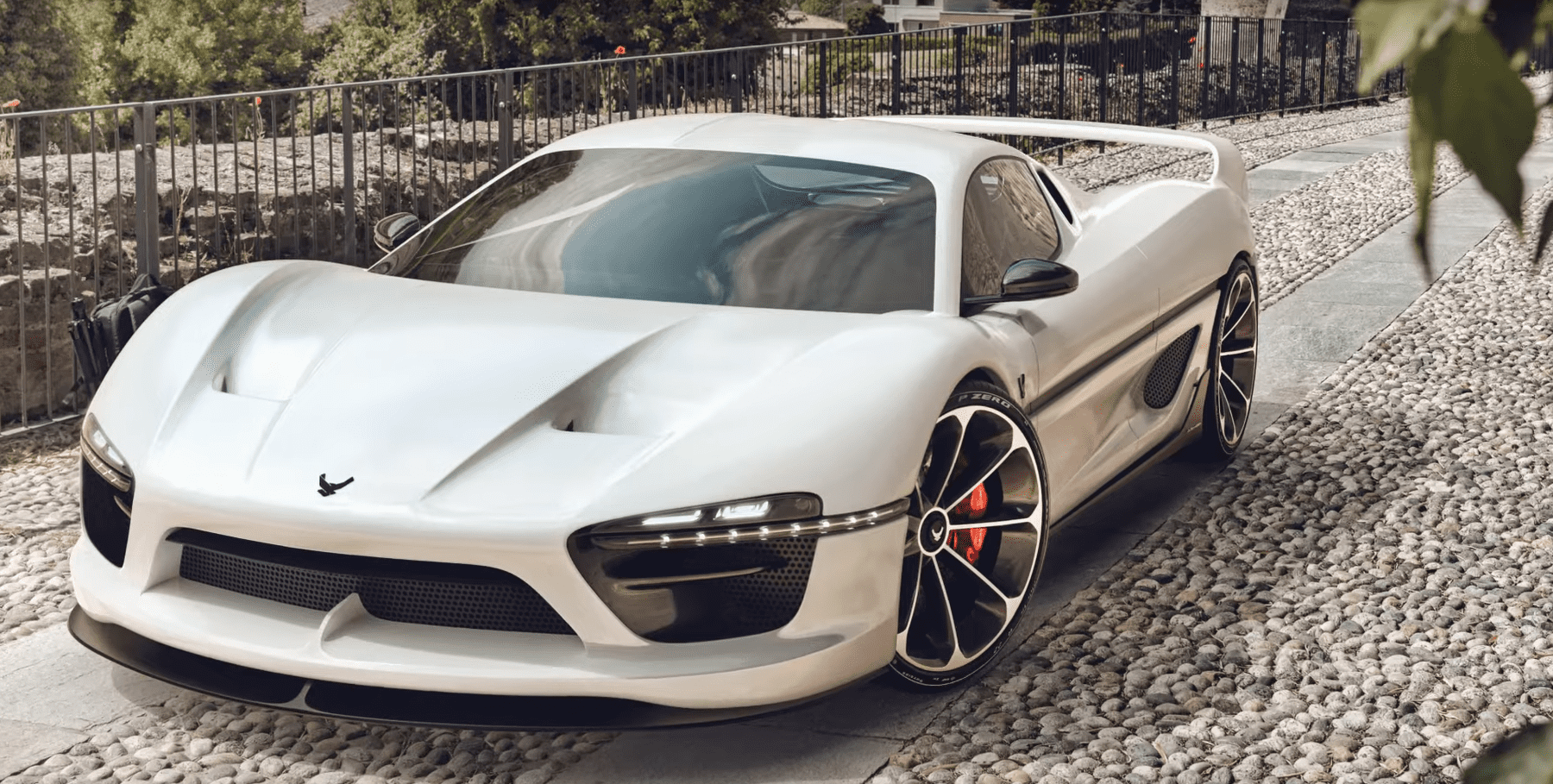 c9-render-4.PNG | Canadian Corvette Forums