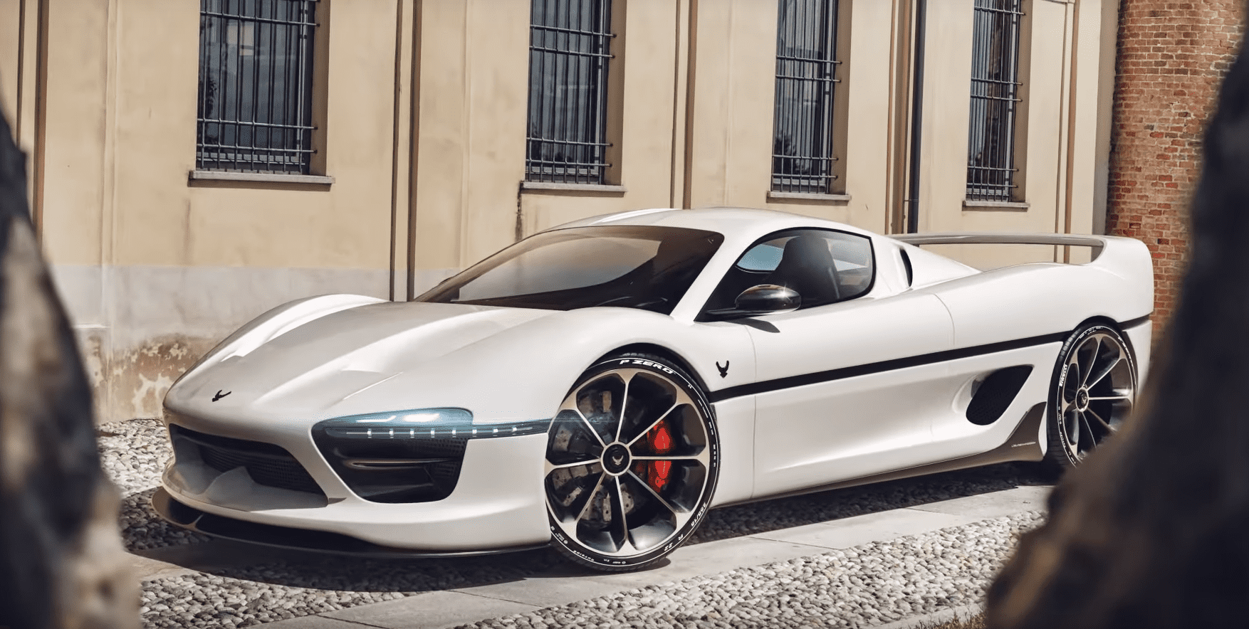 c9-render-5.PNG | Canadian Corvette Forums