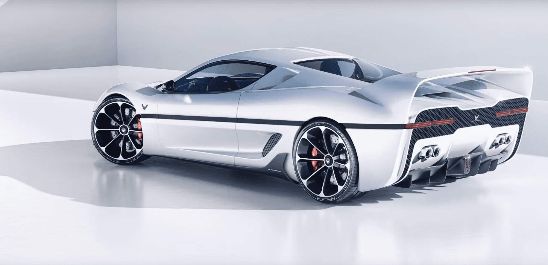 c9-render-8.PNG | Canadian Corvette Forums