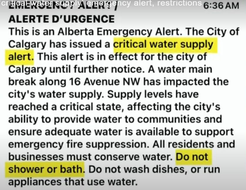 calgary water1.jpg | Canadian Corvette Forums