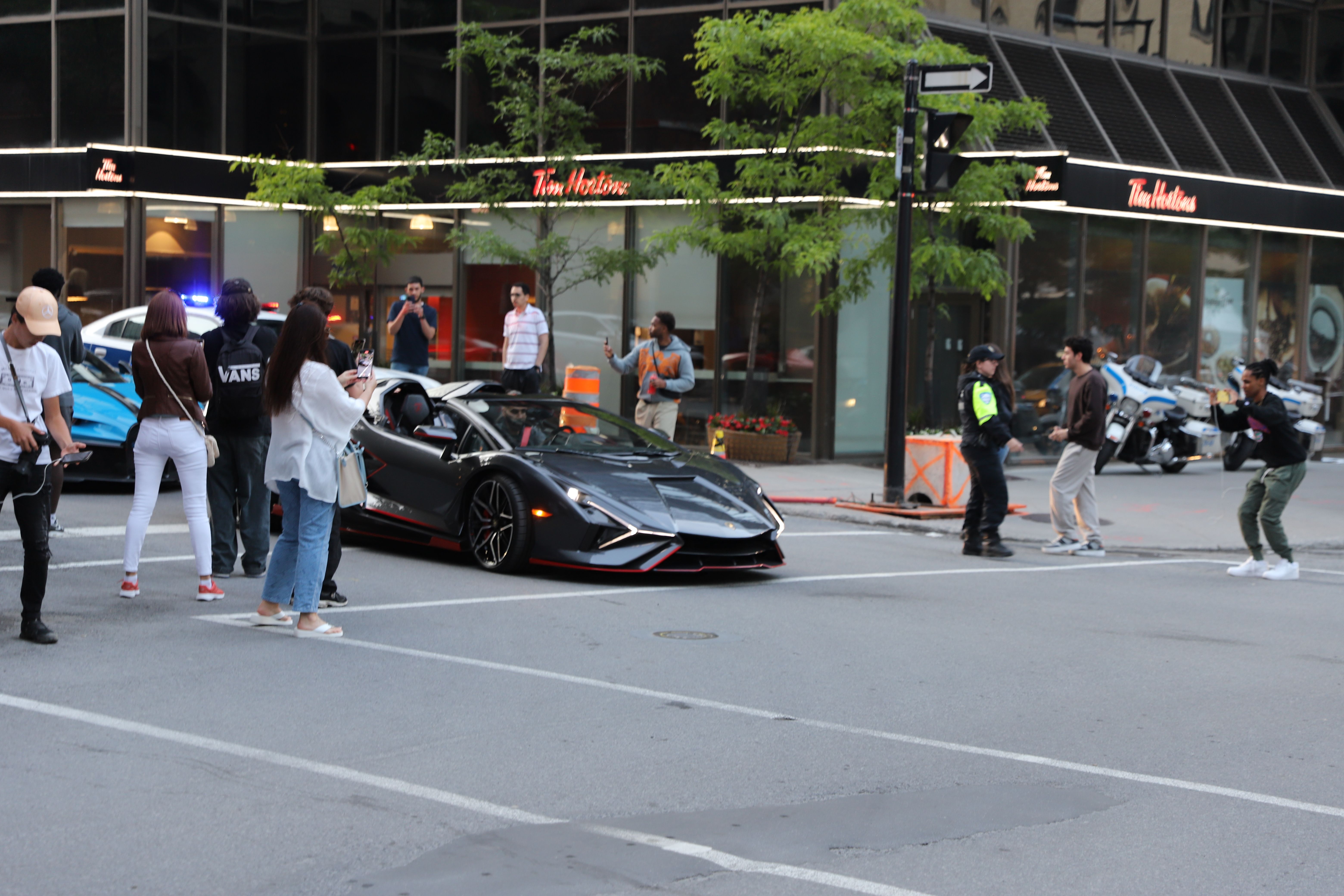 Canon EOS 6D Mark II 6240x4160_000019.jpg | Canadian Corvette Forums