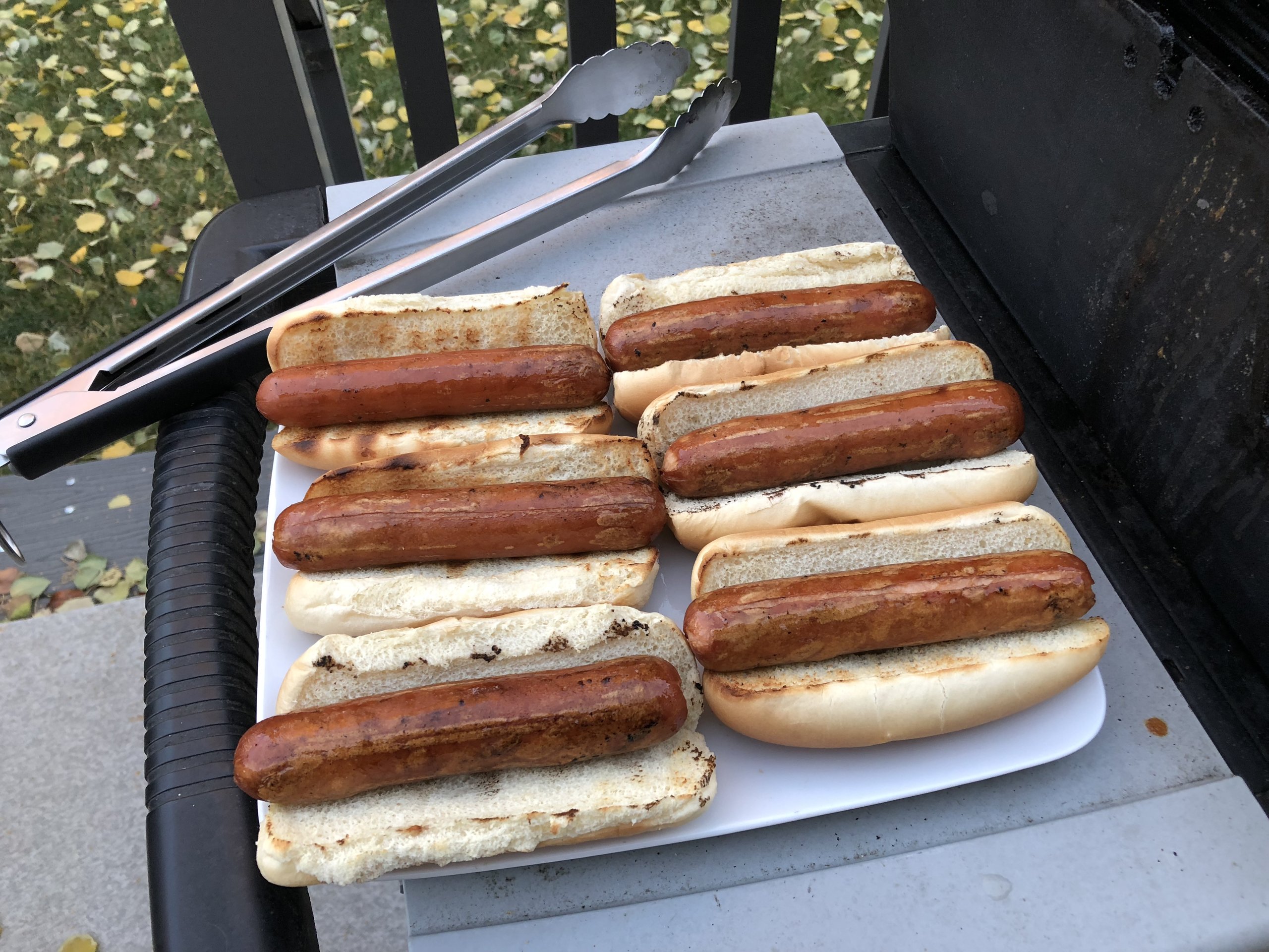 CB6E0B3A-BABF-457D-B9A3-EAF7F5746EDB.jpeg | Canadian Corvette Forums