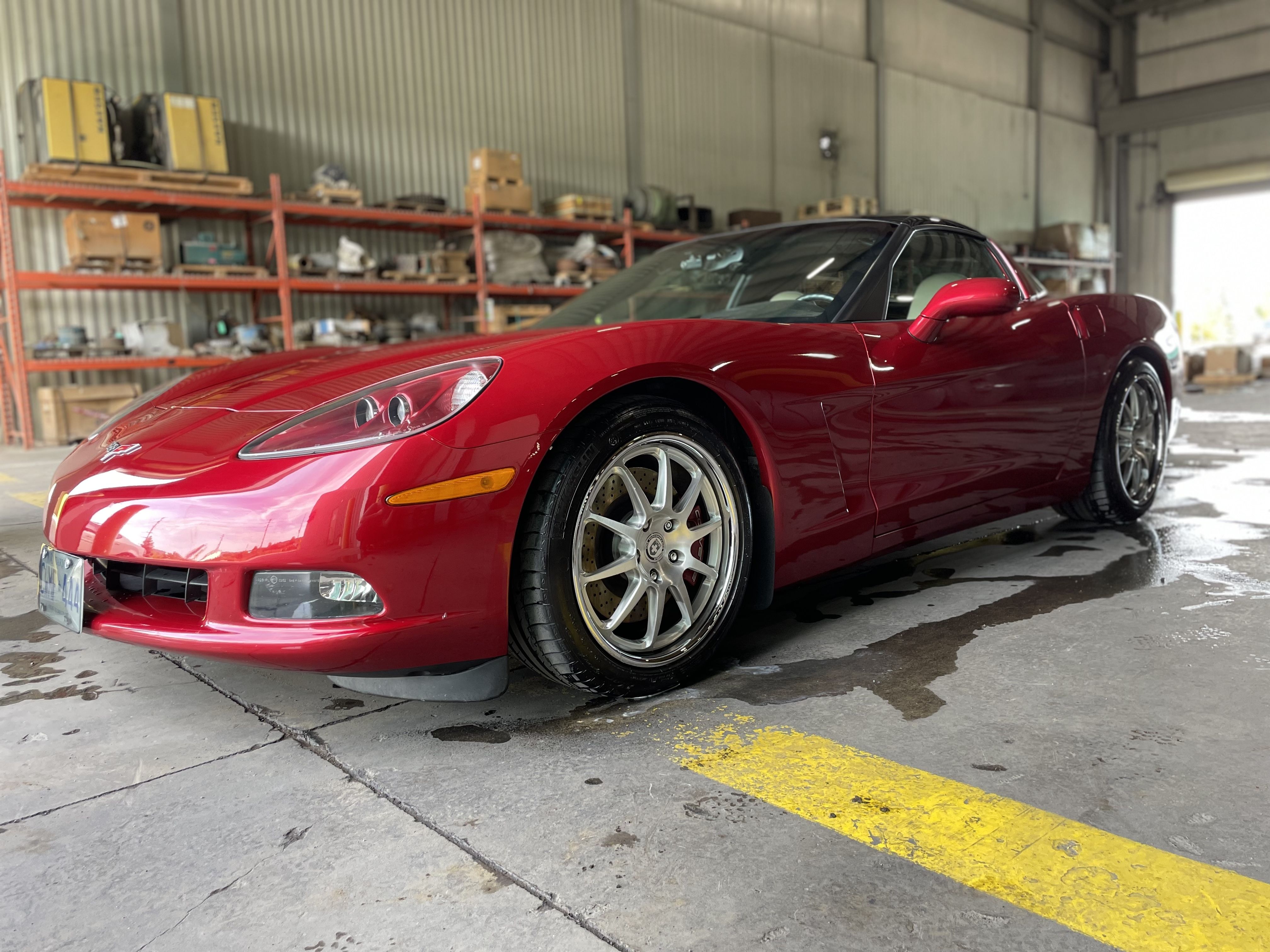 CC0C45A9-15C0-43B5-8A8D-77A16B66606F.jpeg | Canadian Corvette Forums