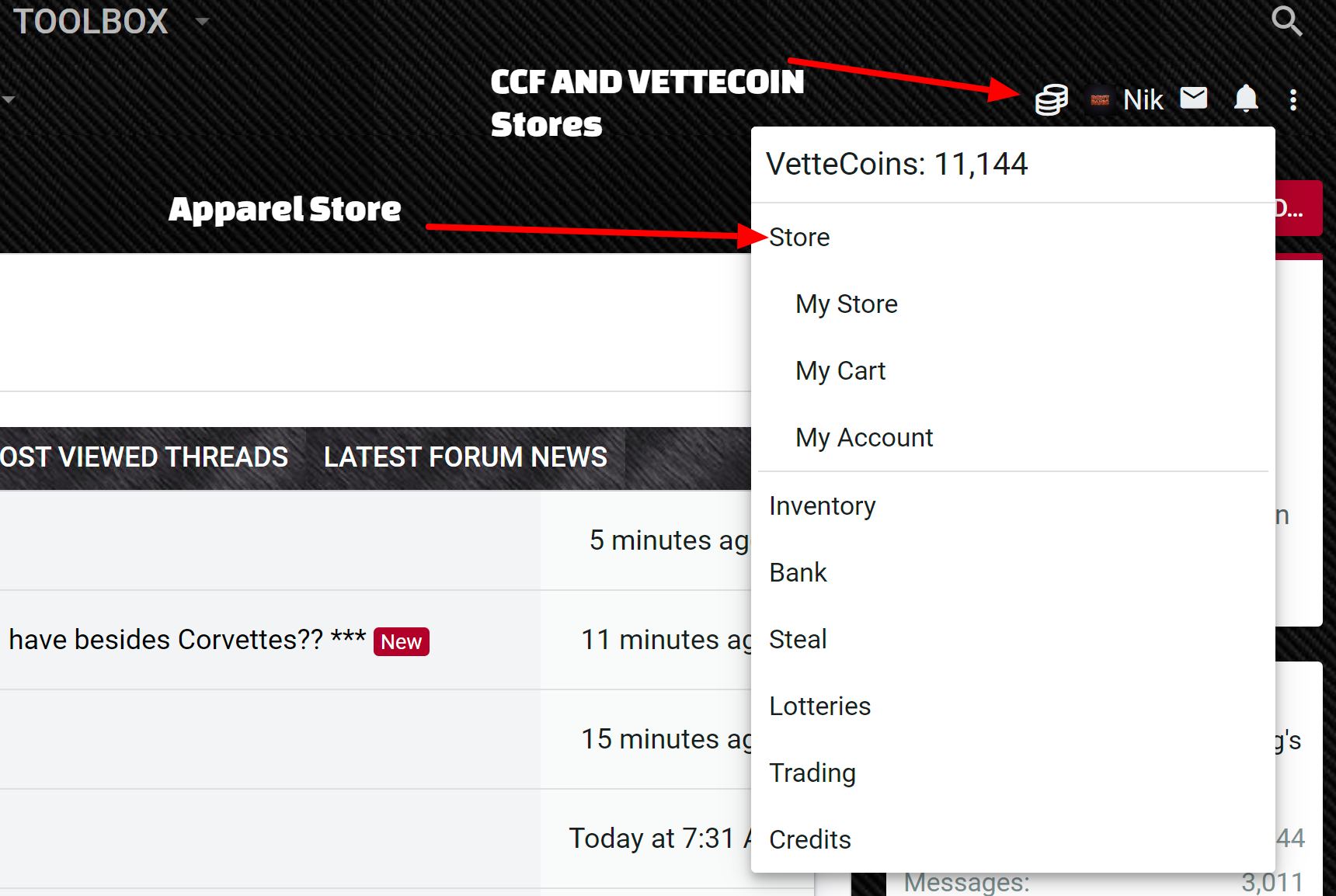 ccf-store.png | Canadian Corvette Forums
