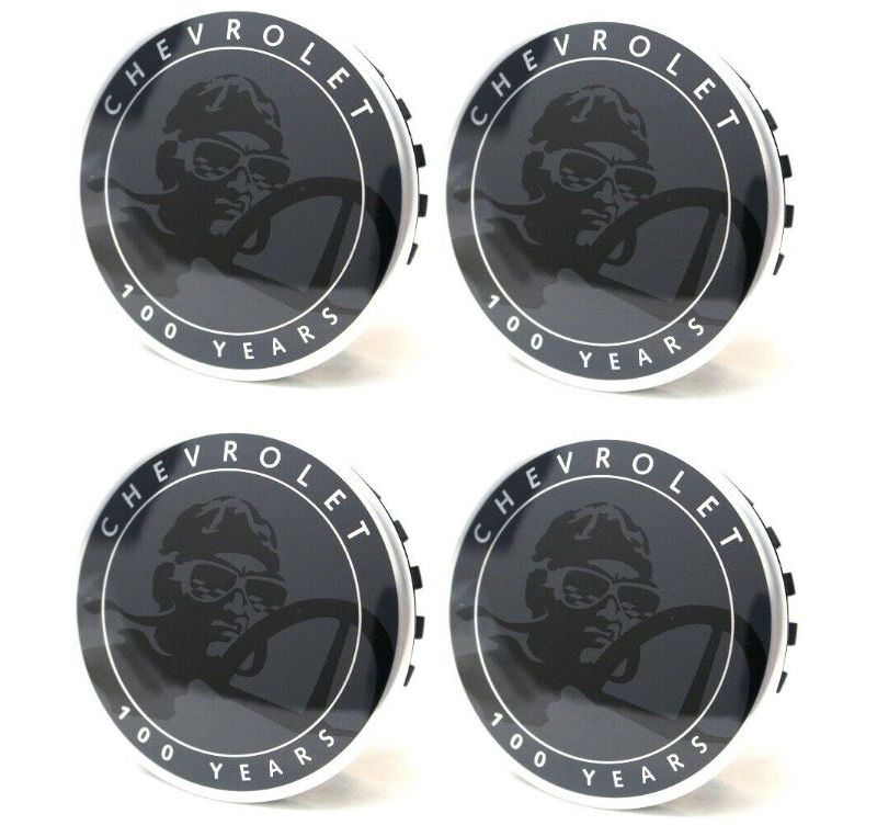 Centennial 3.jpg | Canadian Corvette Forums