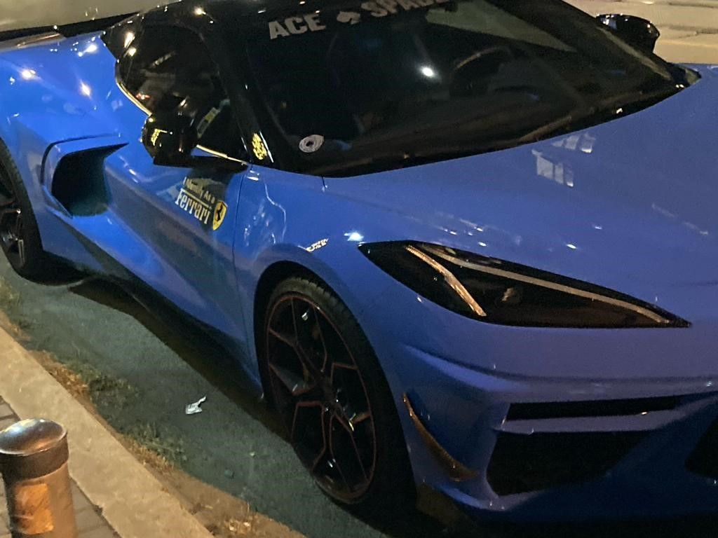 cf.jpg | Canadian Corvette Forums