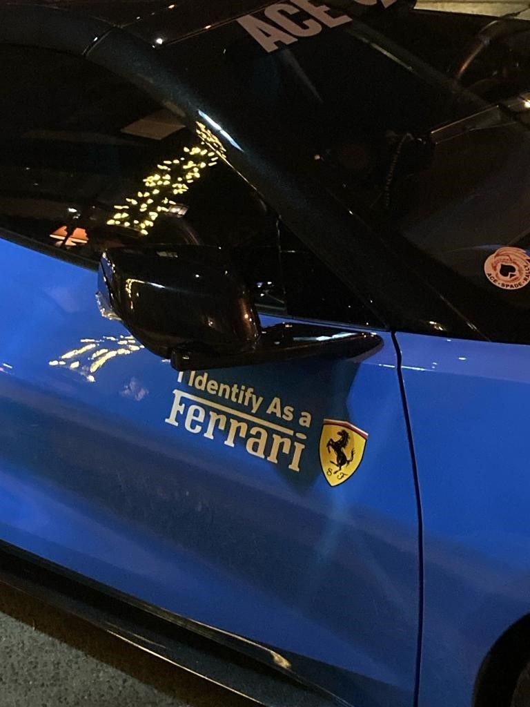 cf2.jpg | Canadian Corvette Forums