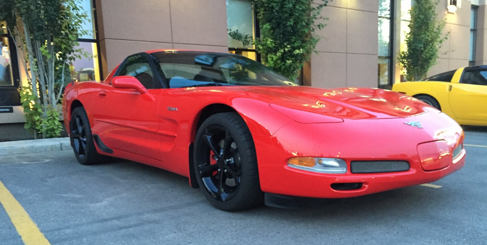 Corvette 3a.jpg | Canadian Corvette Forums