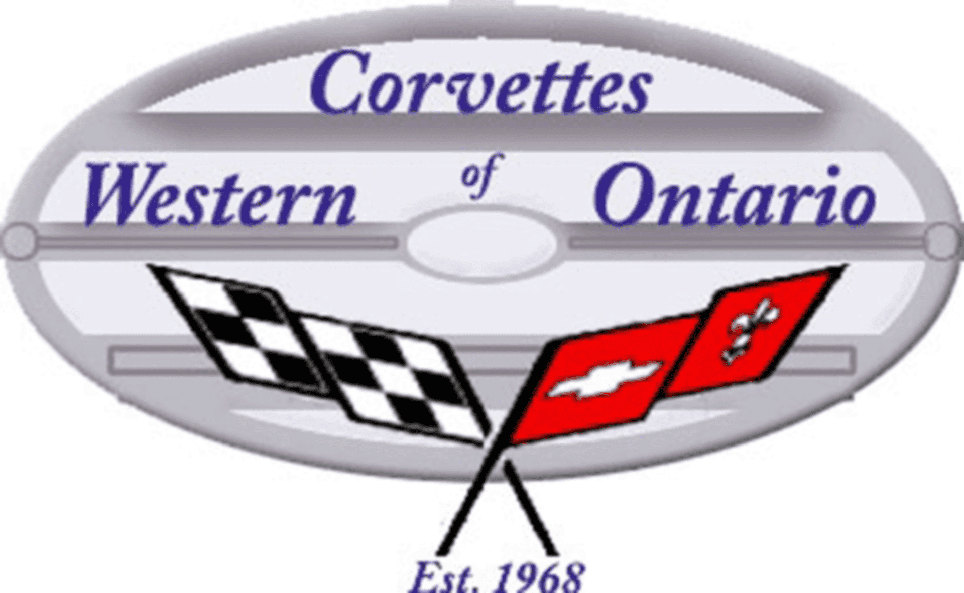 CWO-Logo-2015-Jan-BMP-3300x2030 Colour.png | Canadian Corvette Forums