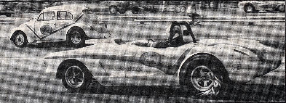 D6A7DCDB-9B6E-43B2-B60D-E164A3BDFE00.jpeg | Canadian Corvette Forums