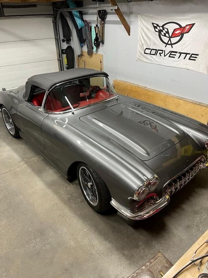 DC Corvette.jpg | Canadian Corvette Forums