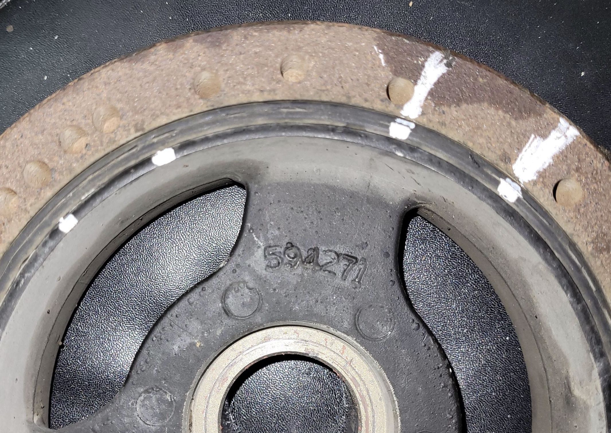 DC5DF36C-E9C9-49AE-83D5-D229AC6B4BF0.jpeg | Canadian Corvette Forums