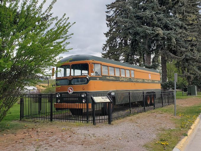 DD35229B-187D-4115-BBFC-AAAF0259F7D8.jpeg | Canadian Corvette Forums