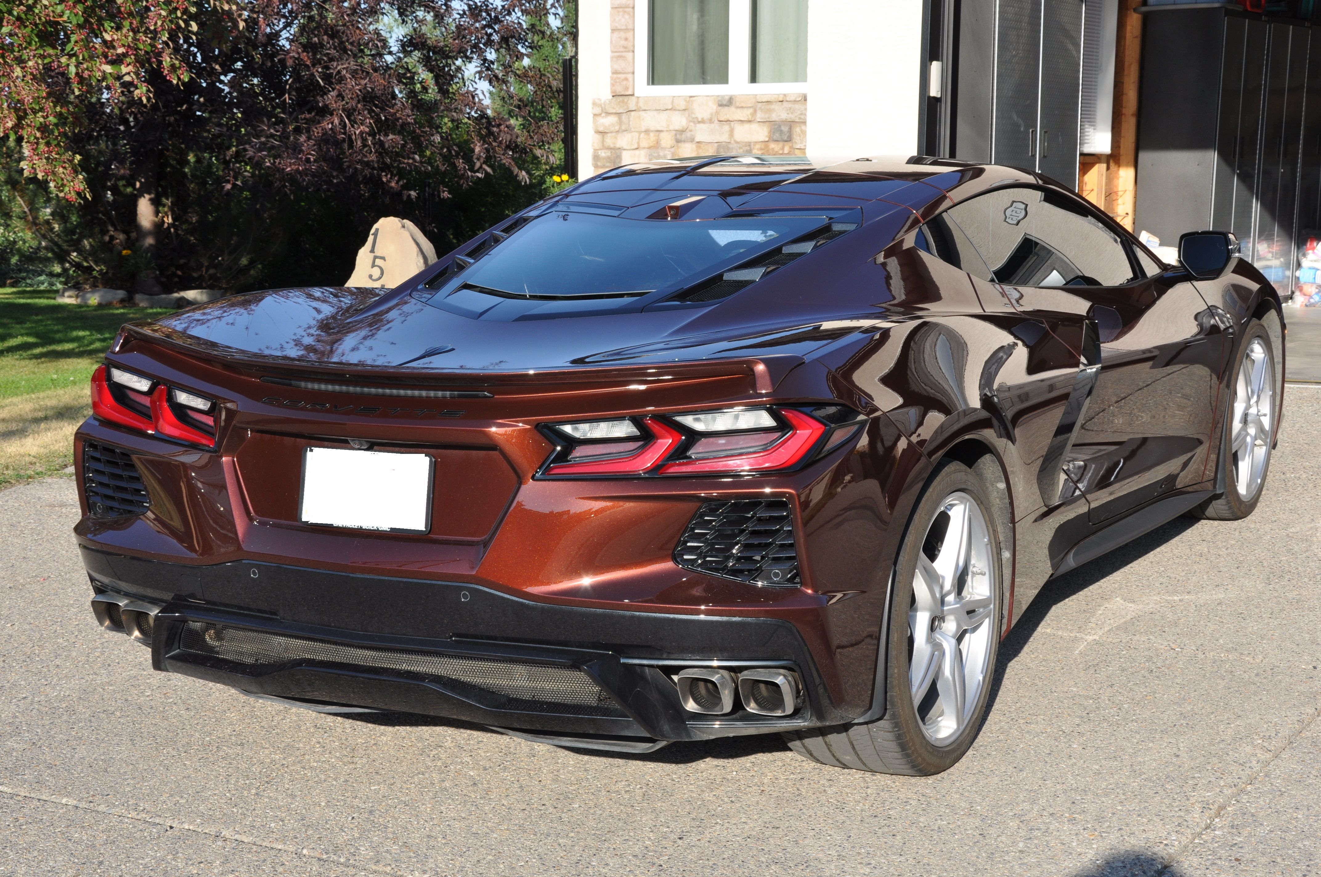 DSC_0088 (1).JPG | Canadian Corvette Forums