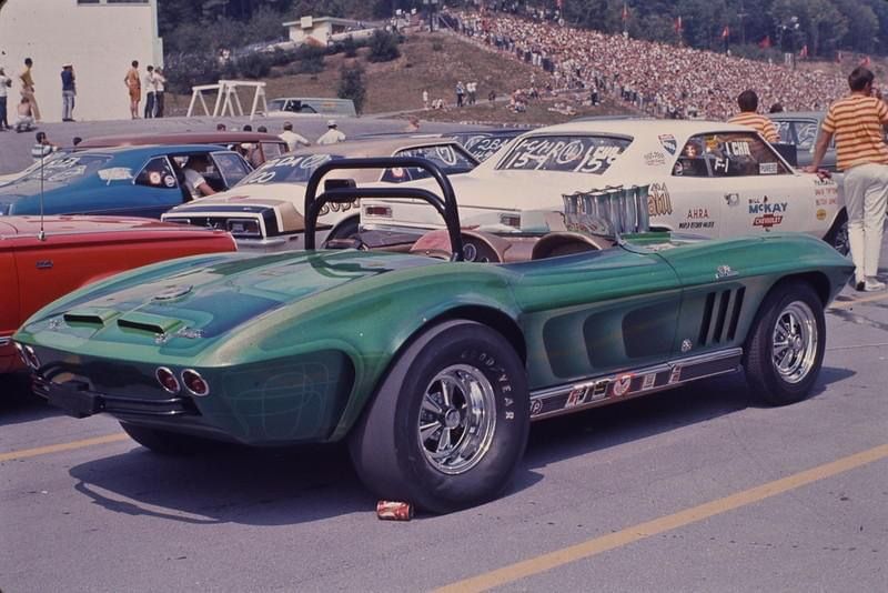 E4E05623-460E-4063-BDA2-DDF66C6C5021.jpeg | Canadian Corvette Forums