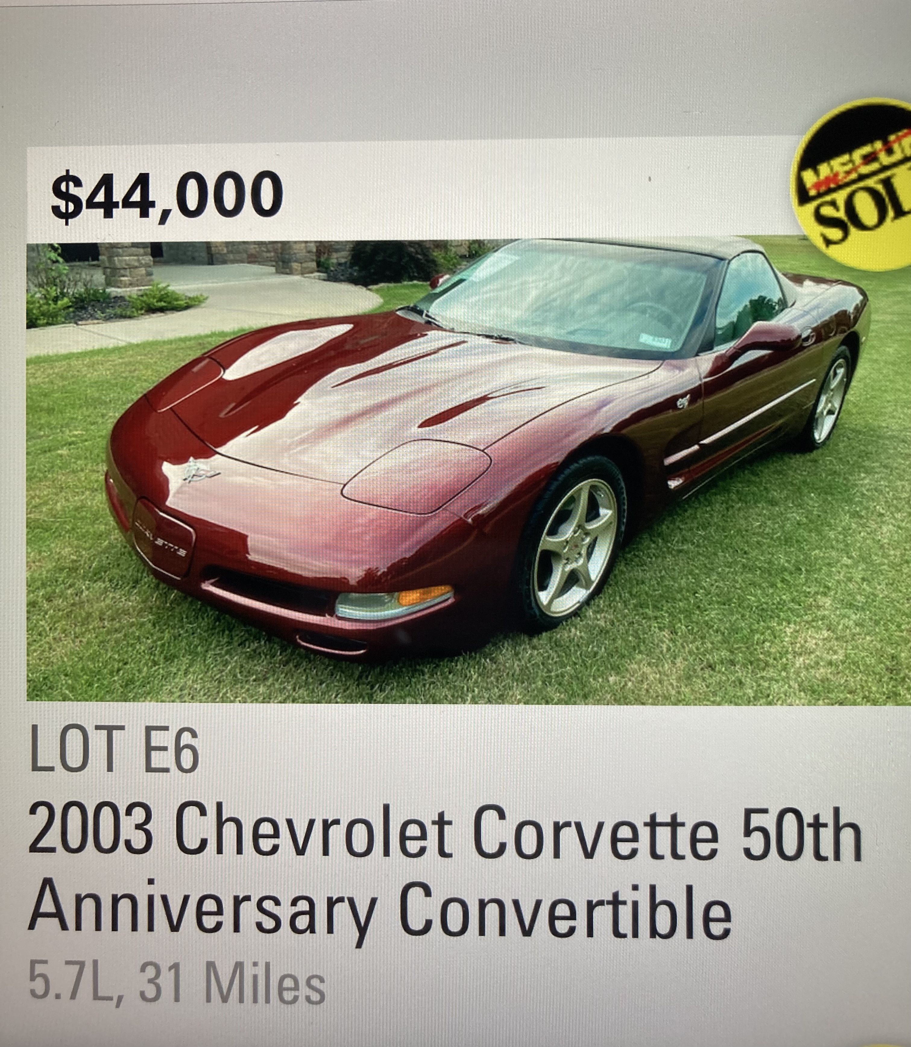 ED5B5F42-684E-4A71-A546-3C83E8B14EB0.jpeg | Canadian Corvette Forums