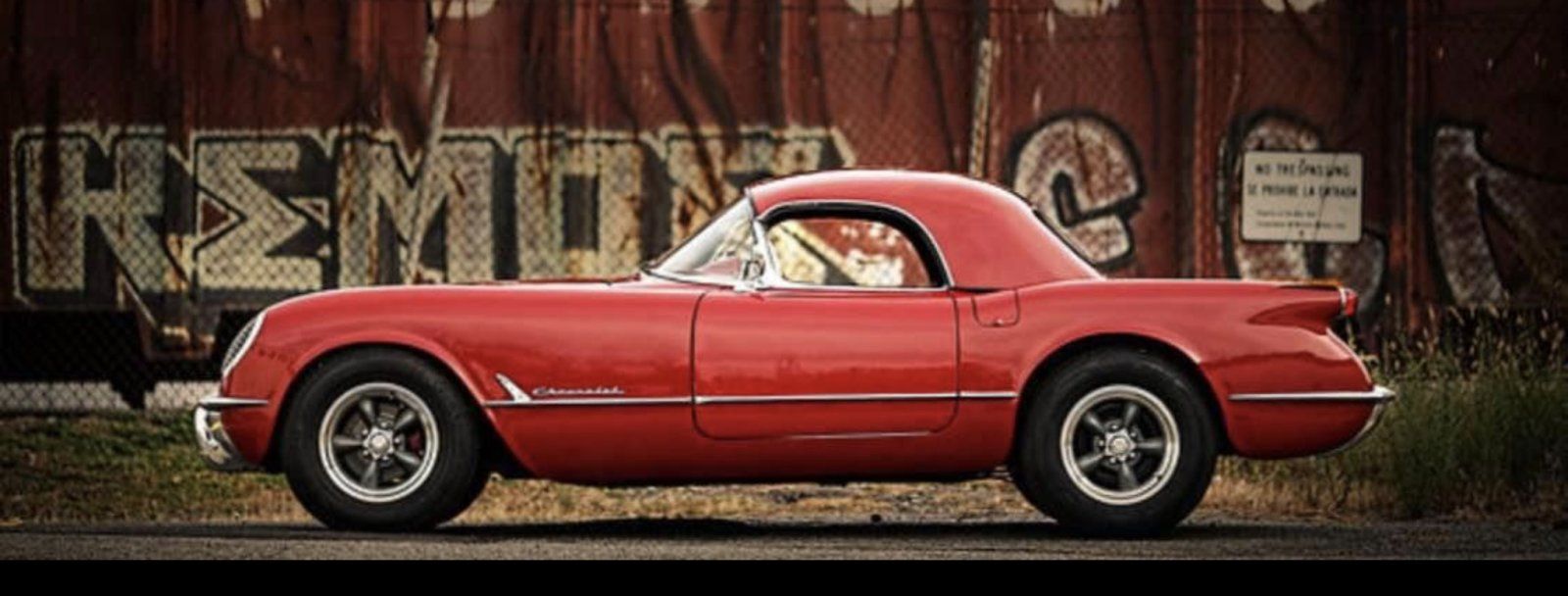 EDC74238-B815-48D6-AE87-F60C92EC8655.jpeg | Canadian Corvette Forums